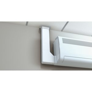 Pomp Delta-pack - Mijnklimaatshop.nl