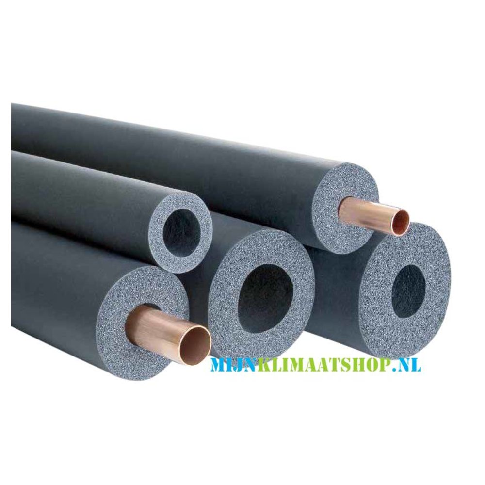 XG-13X015 5/8 inch - Mijnklimaatshop.nl