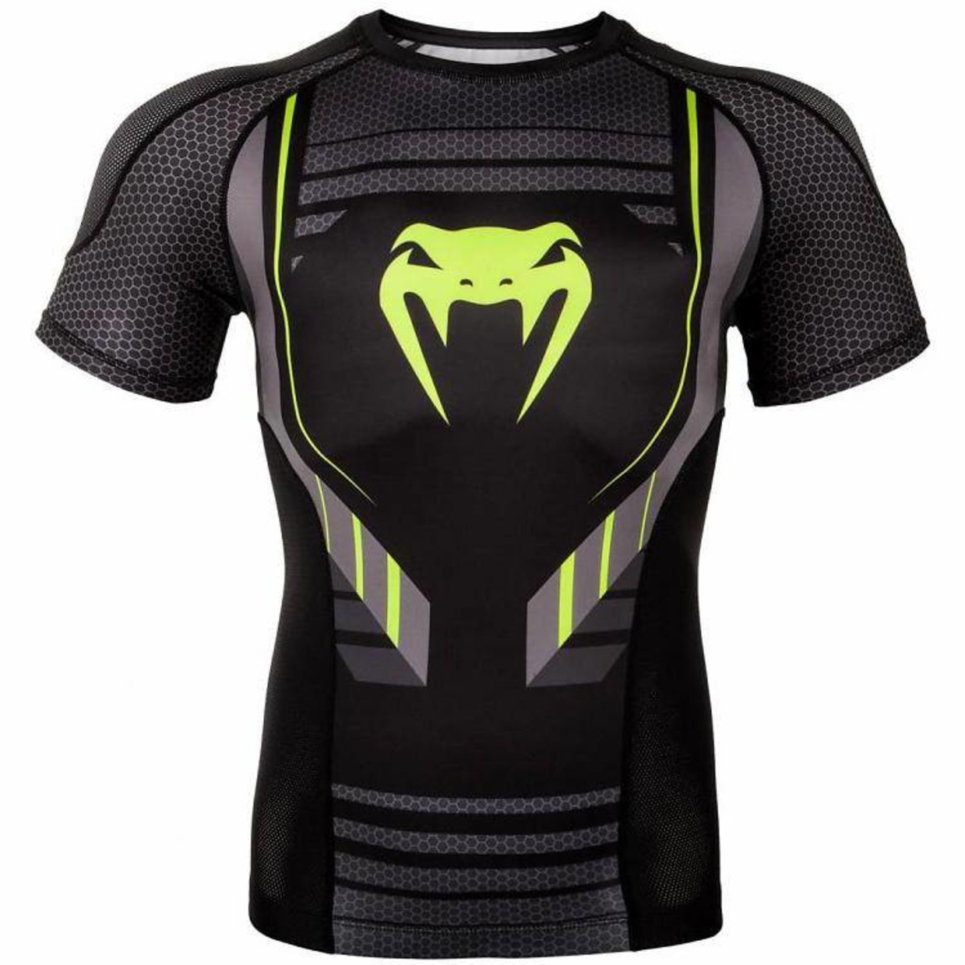 Vechtsport Kleding - FIGHTWEAR SHOP NEDERLAND