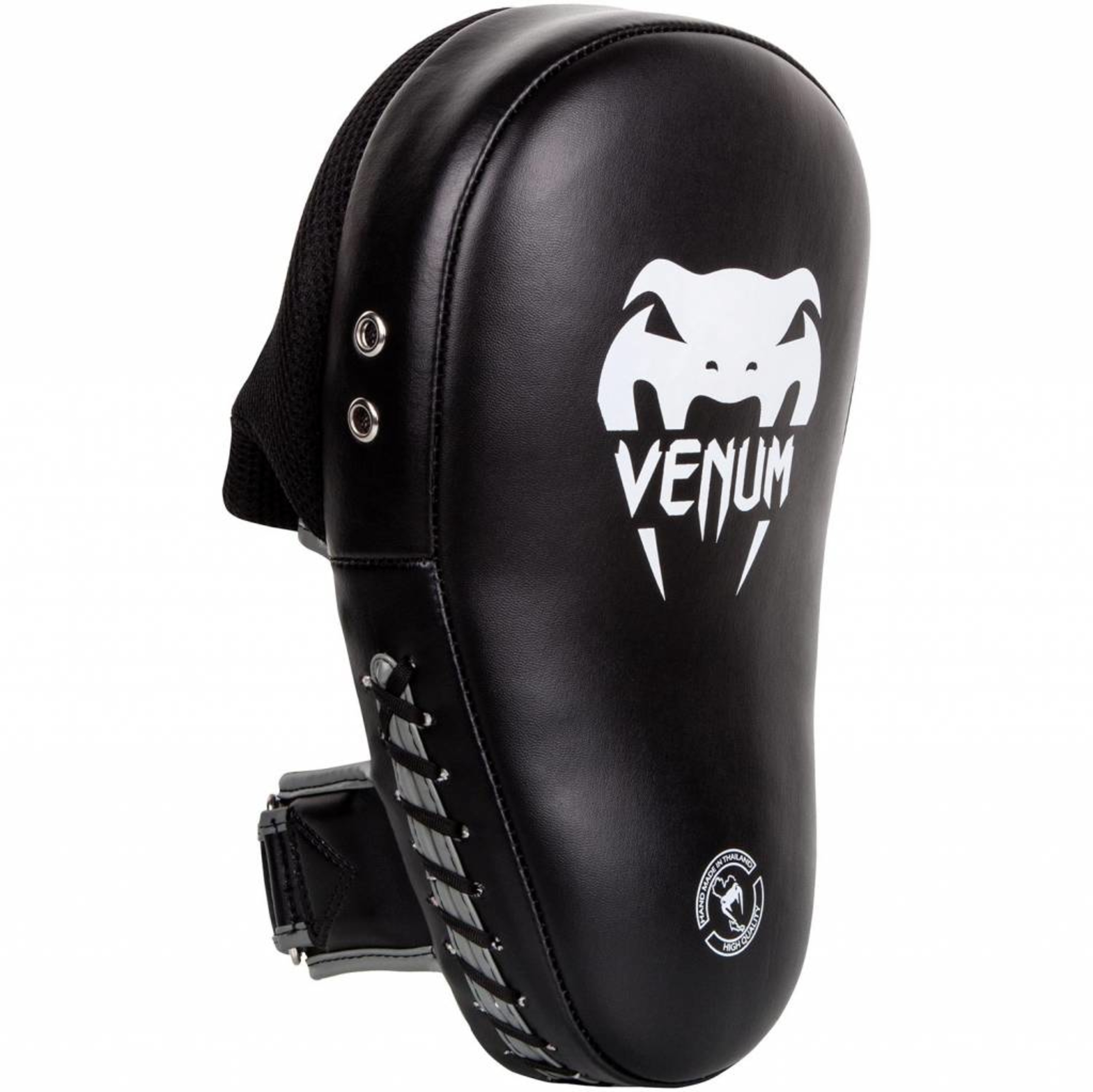 Venum Gear | Venum Pads Elite Big Focus Mitts - FIGHTWEAR SHOP EUROPE