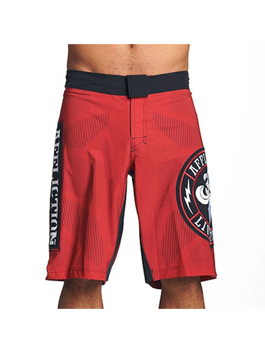 Affliction Clothing - FIGHTWEAR SHOP EUROPE