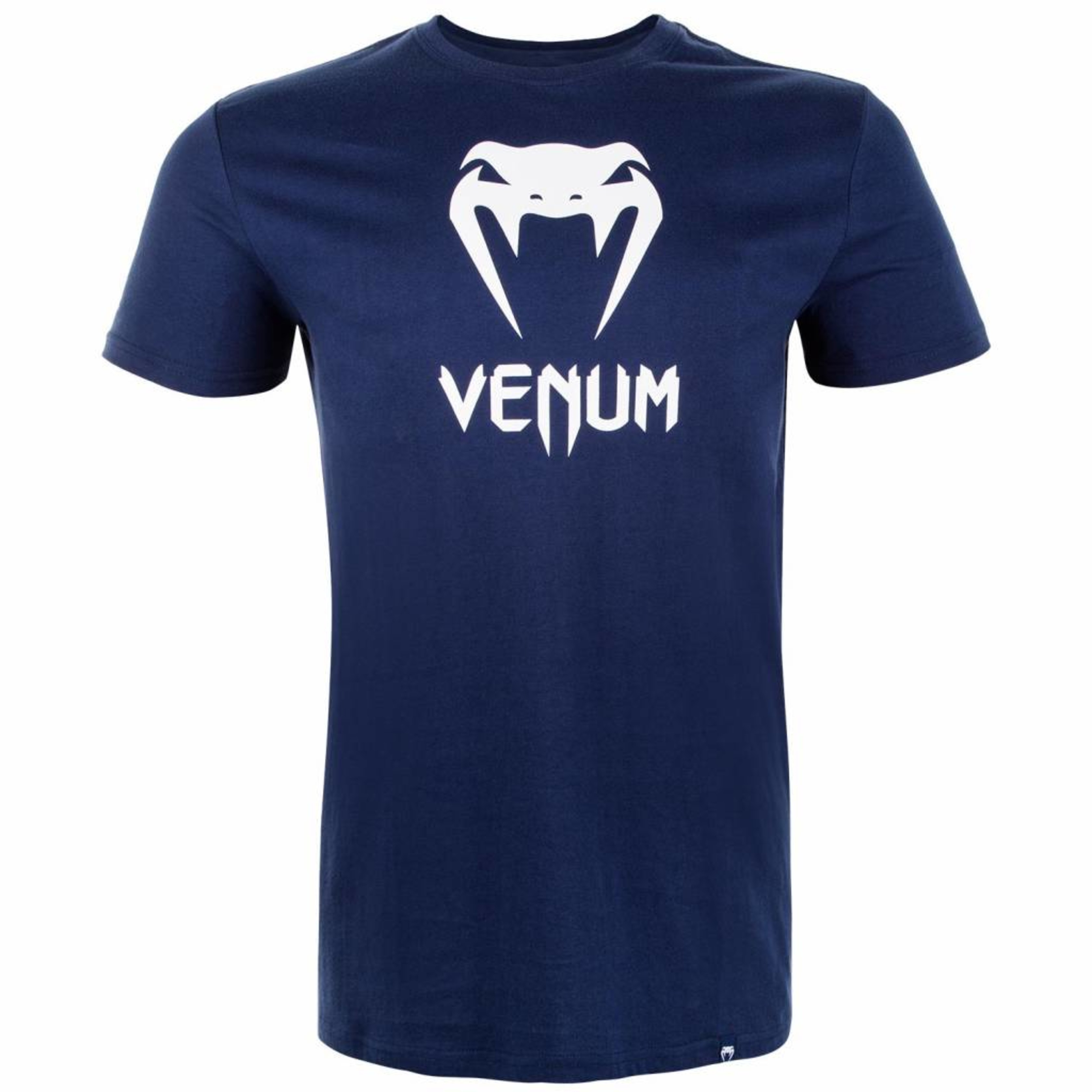 Venum Online Fightshop Deutschland | Venum Kleidung - T Shirts ...
