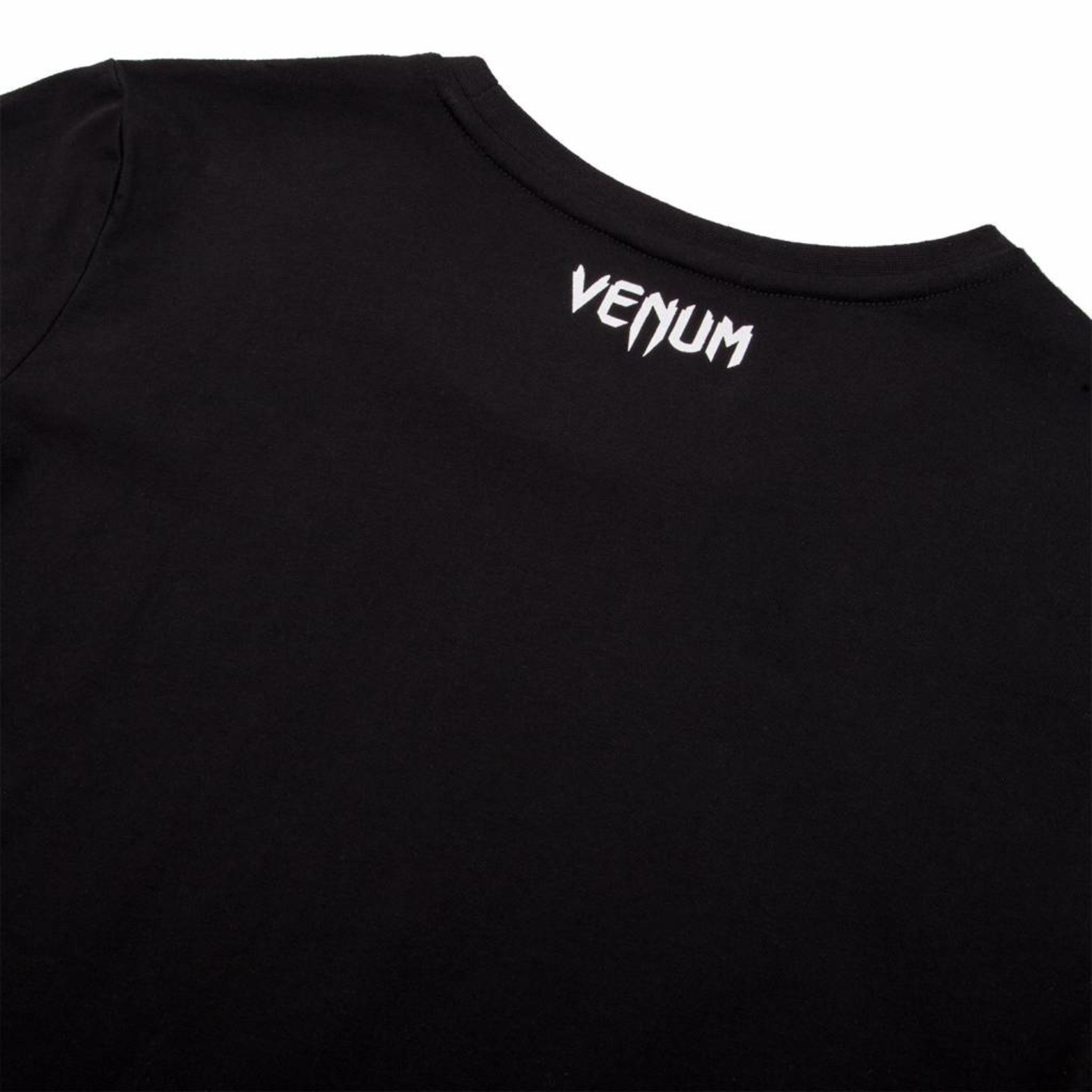Venum T Shirt Koi | Martial Arts Clothing Kids - FIGHTWEAR SHOP EUROPE