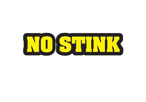 Brands - FIGHTWEAR SHOP EUROPE