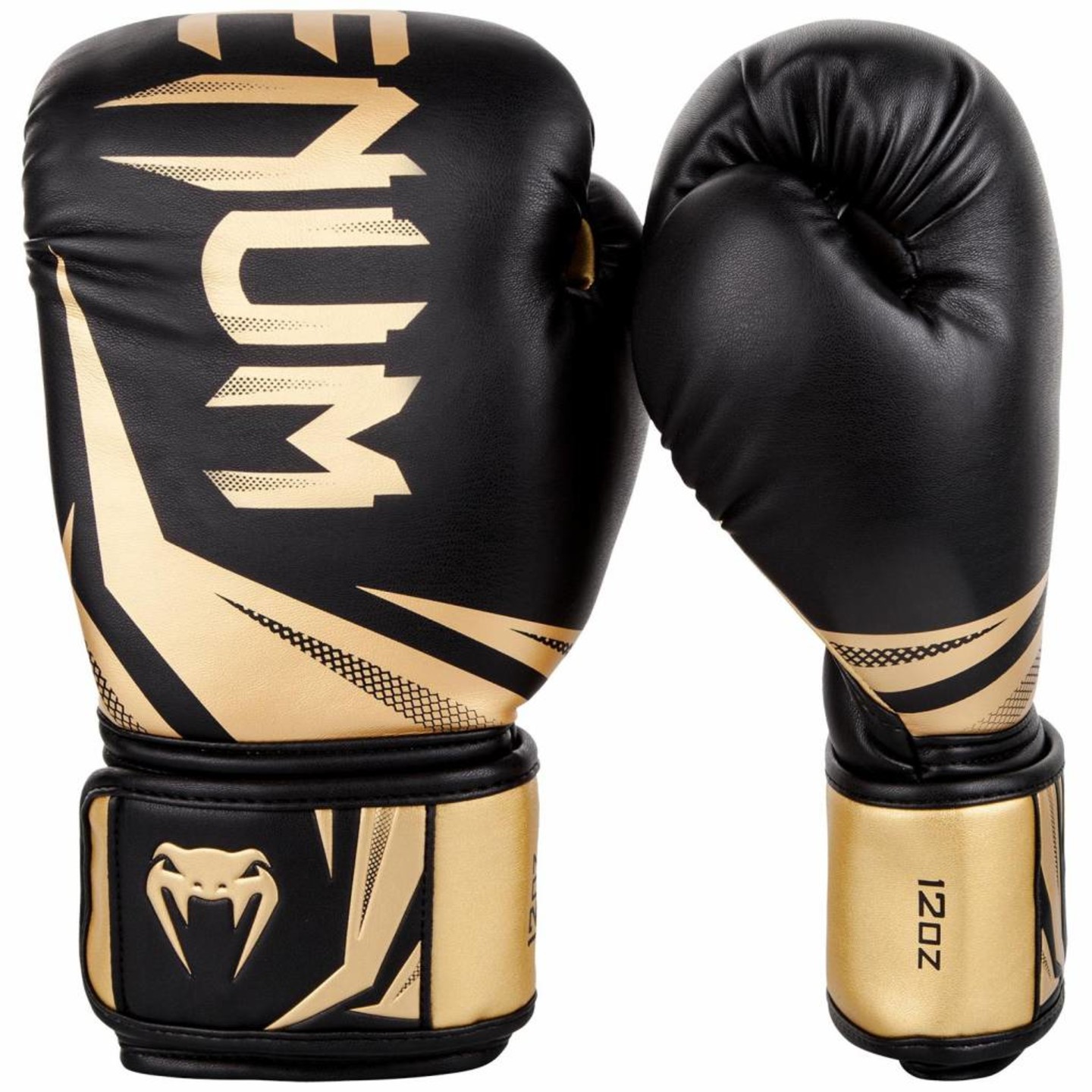 Venum Gear & Boxing Gloves | Venum Fight Shop Europe - FIGHTWEAR SHOP ...