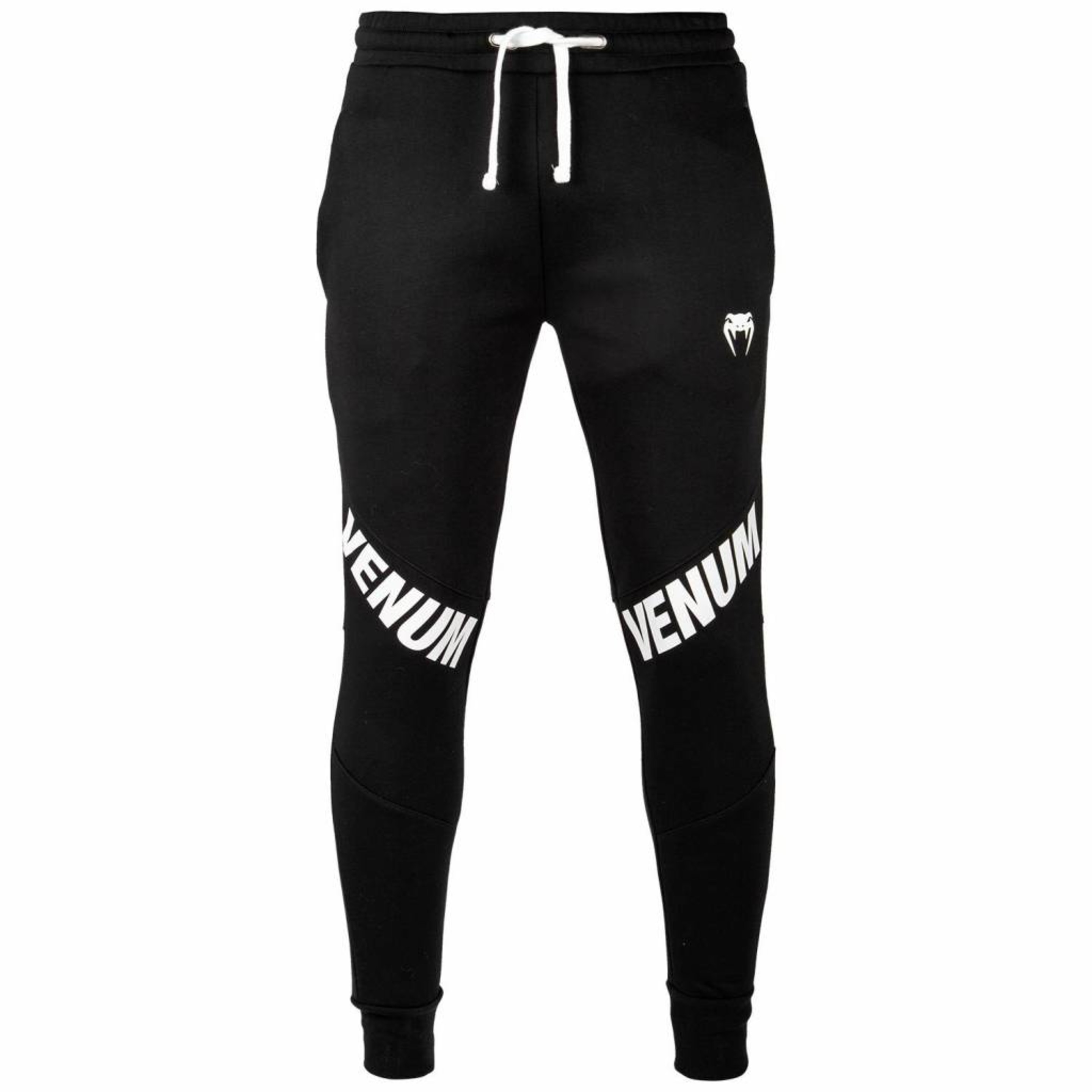 Venum Clothing | Venum Premium Reseller Since 2008 - FIGHTWEAR SHOP EUROPE
