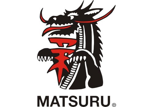 Brands - FIGHTWEAR SHOP EUROPE