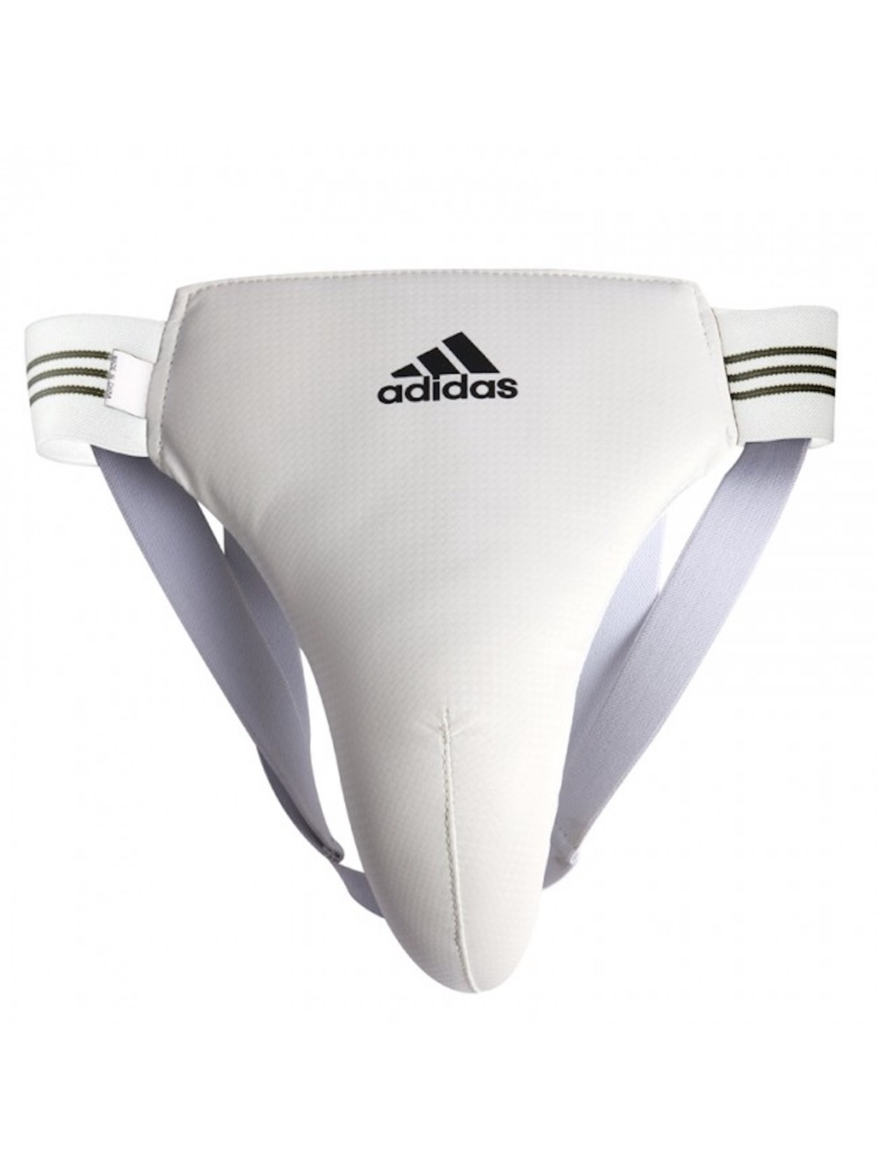 Groin Guard - FIGHTWEAR SHOP EUROPE