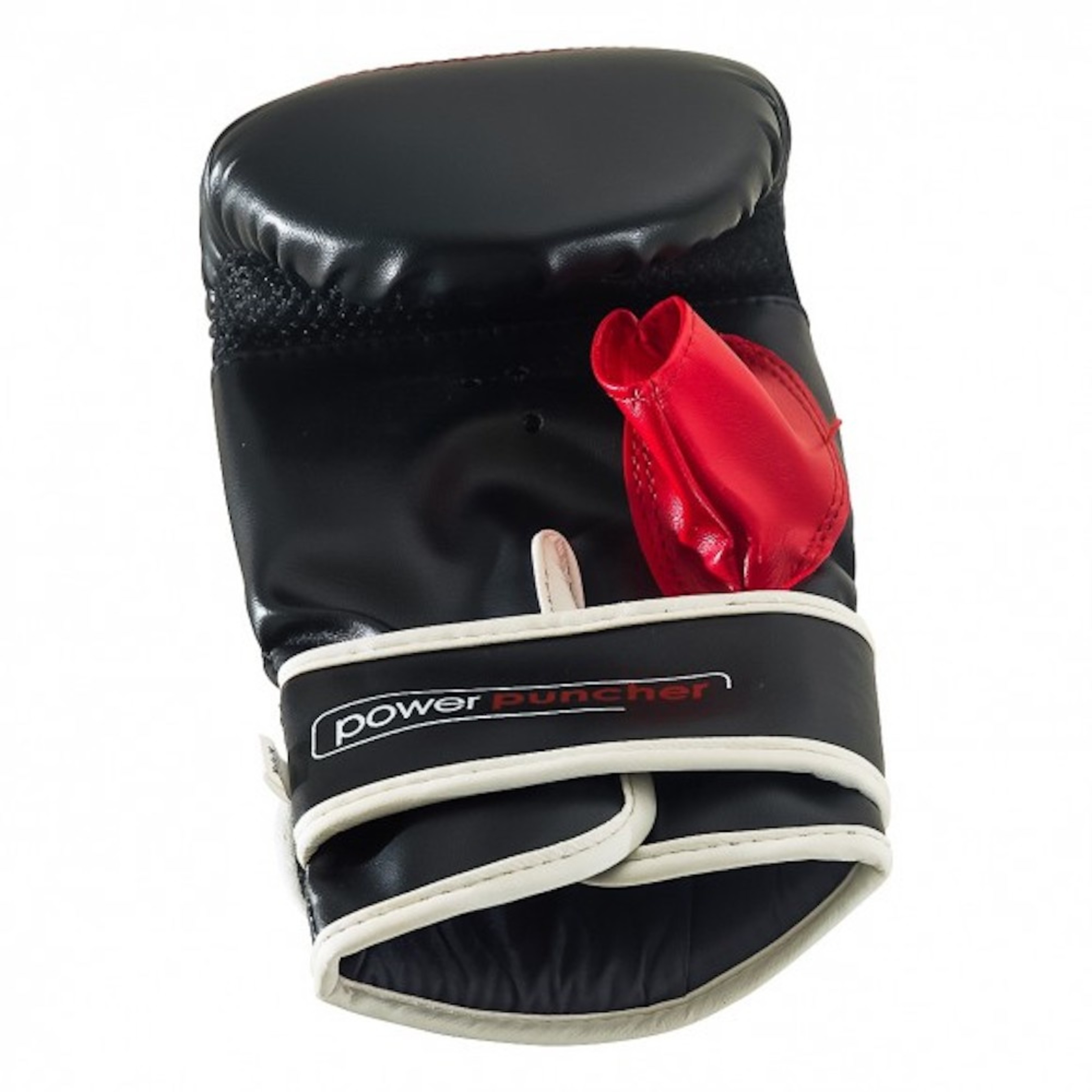 Booster Boxsack Handschuhe Tasche Handschuhe BBG Dominanz - FIGHTWEAR ...