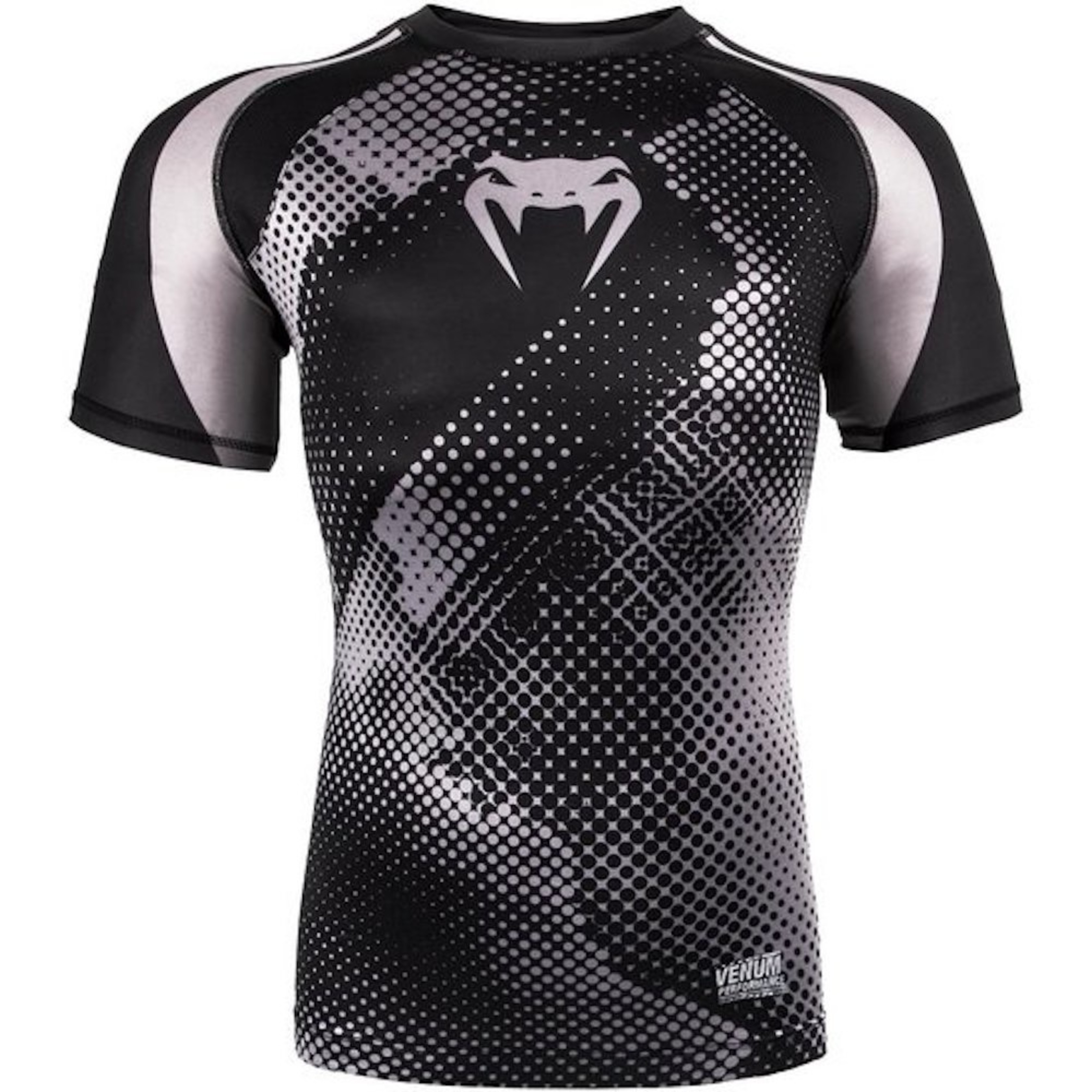 Venum Kleidung Germany | Venum Rash Guards - FIGHTWEAR SHOP DEUTSCHLAND