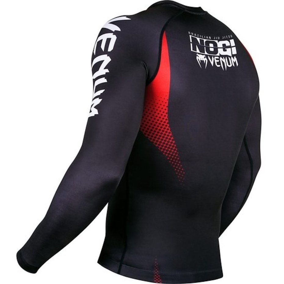 Buying Venum Rashguards ? | BJJ Fightwear Shop Europe - FIGHTWEAR SHOP ...