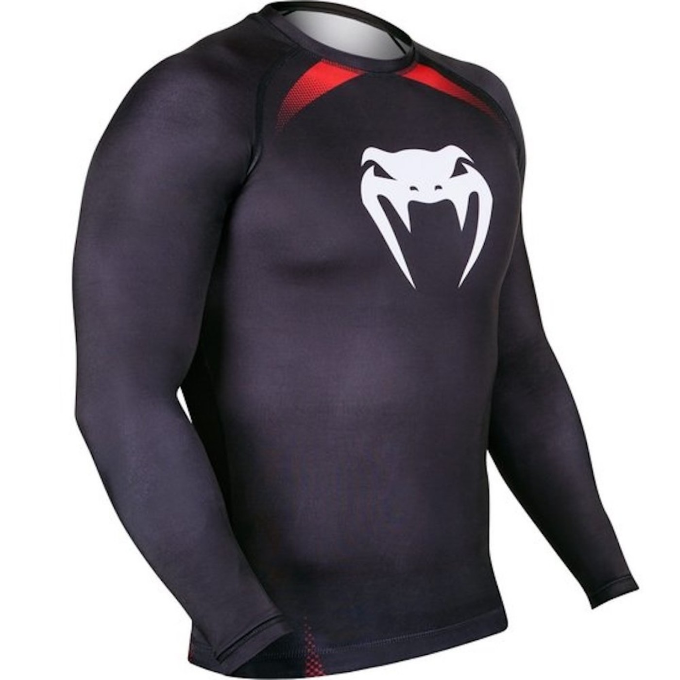 Buying Venum Rashguards ? | BJJ Fightwear Shop Europe - FIGHTWEAR SHOP ...