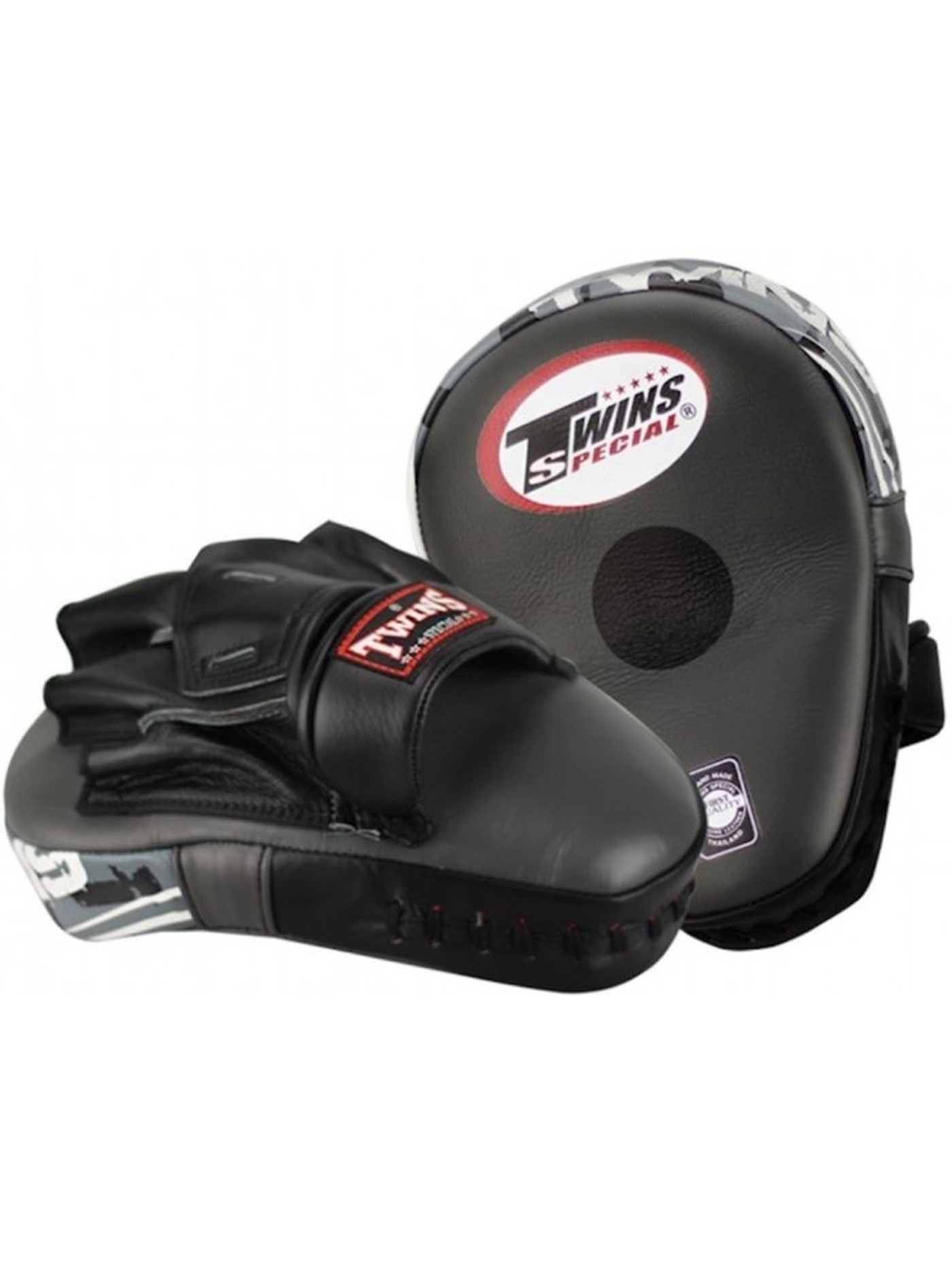 Twins Special - FIGHTWEAR SHOP DEUTSCHLAND