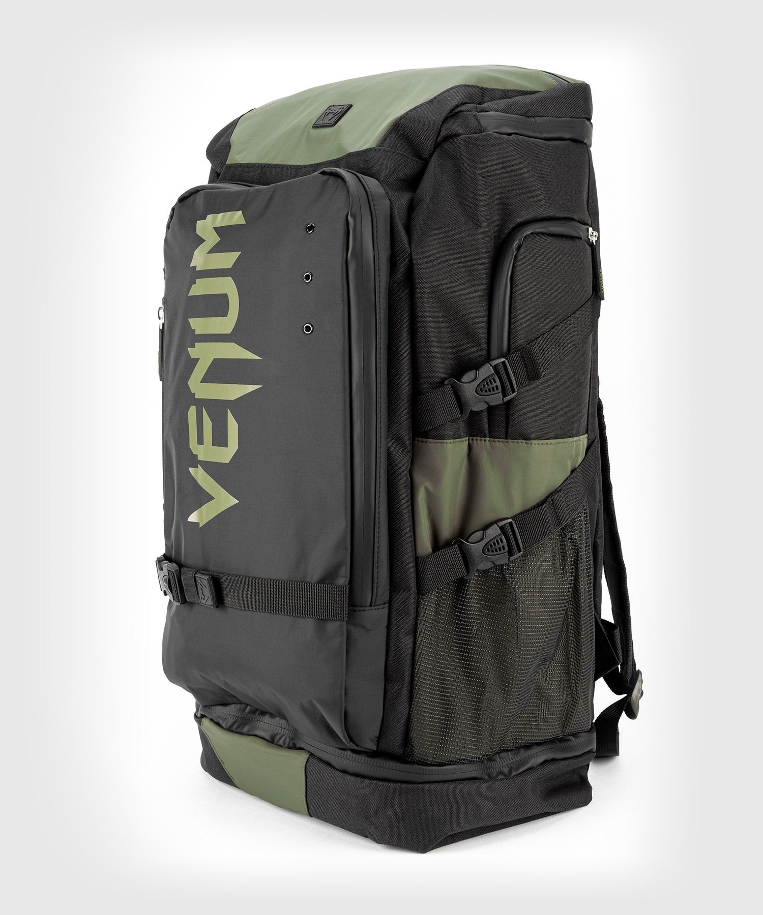 Venum Challenger Xtrem Evo Backpack | Venum Fight Gear - FIGHTWEAR SHOP ...
