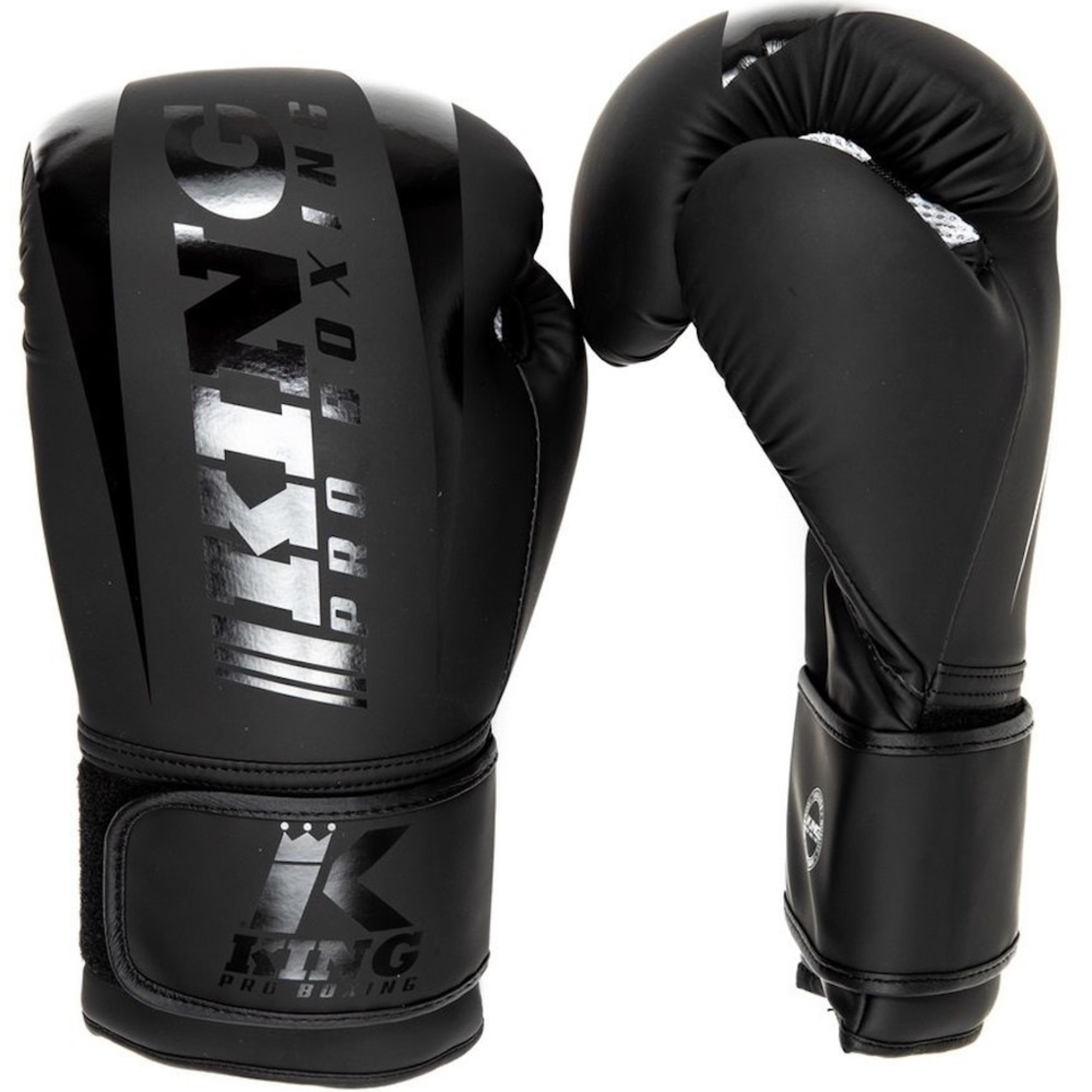 King Pro Boxing KPB/REVO | Fightstore Europe - FIGHTWEAR SHOP EUROPE