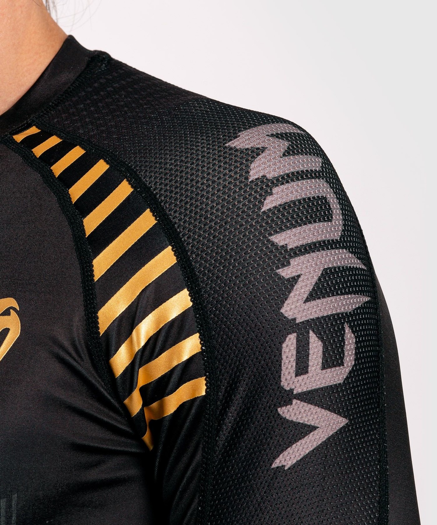 Venum SKULL Rash Guards| Venum Clothing - FIGHTWEAR SHOP EUROPE