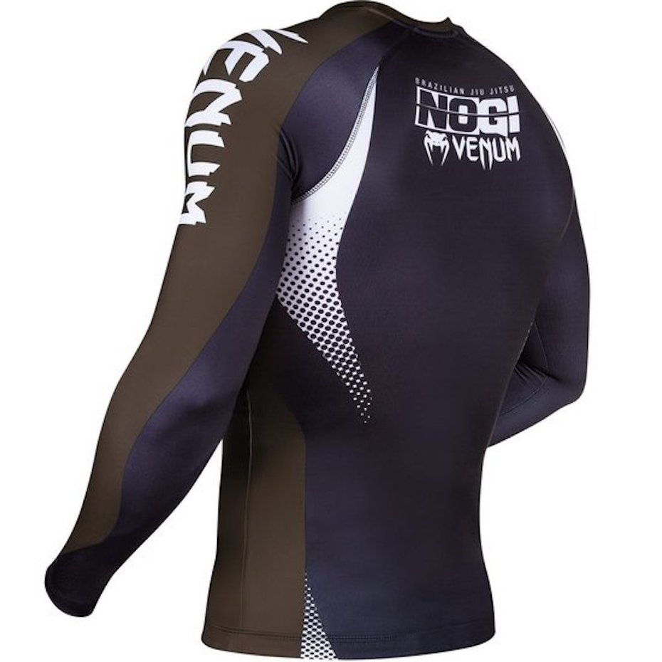Buying Venum Rashguards ? | BJJ Fightwear Shop Europe - FIGHTWEAR SHOP ...