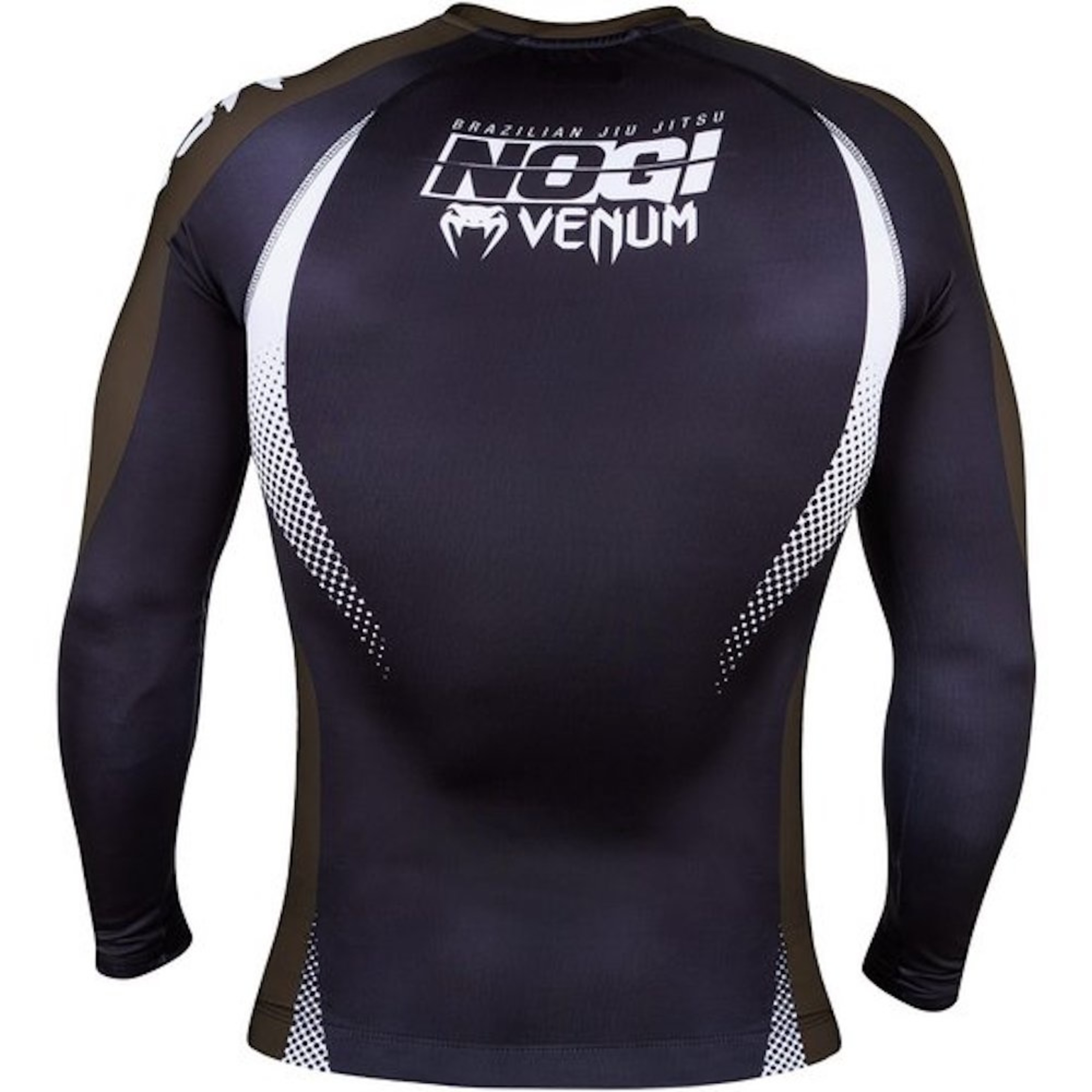 Buying Venum Rashguards ? | BJJ Fightwear Shop Europe - FIGHTWEAR SHOP ...