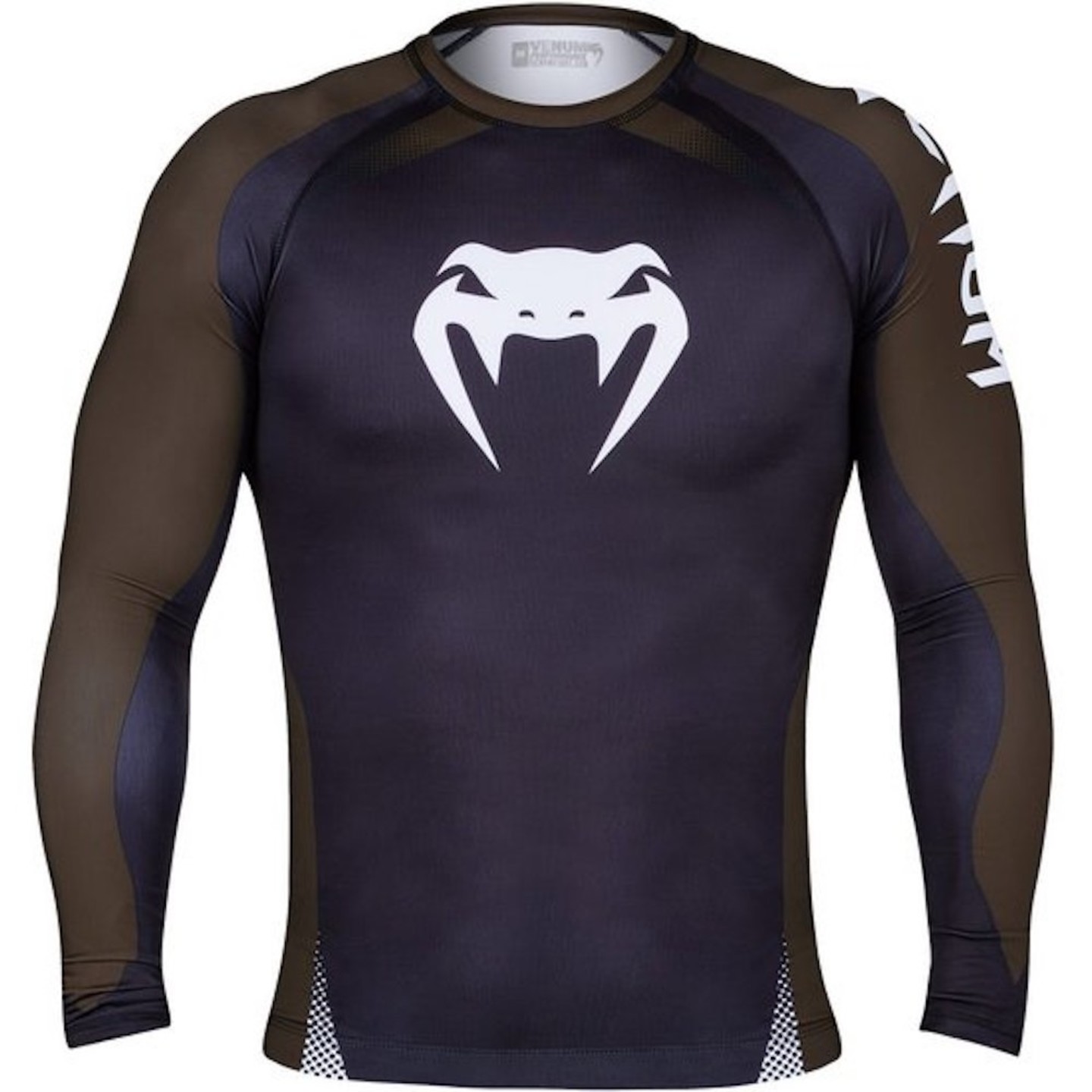 Buying Venum Rashguards ? | BJJ Fightwear Shop Europe - FIGHTWEAR SHOP ...
