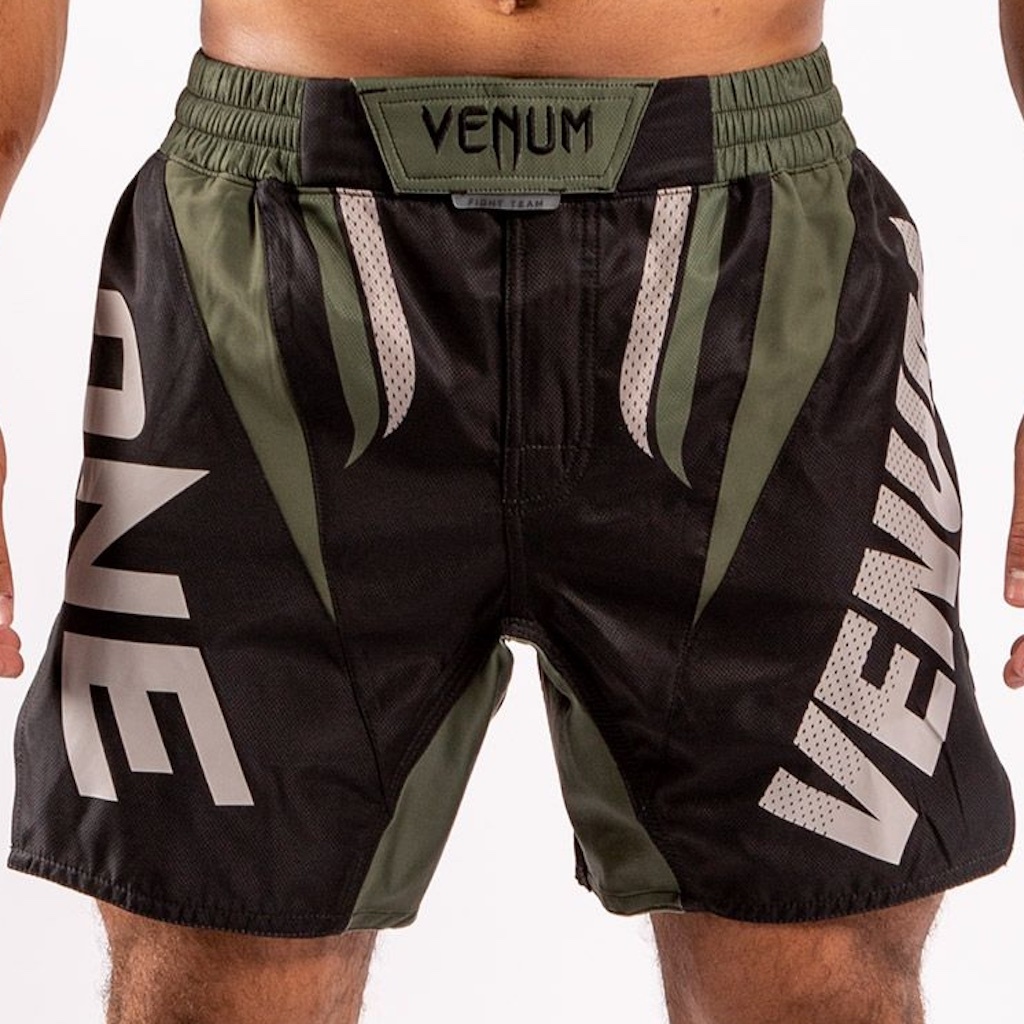 Venum Fight Shop Europe - FIGHTWEAR SHOP EUROPE