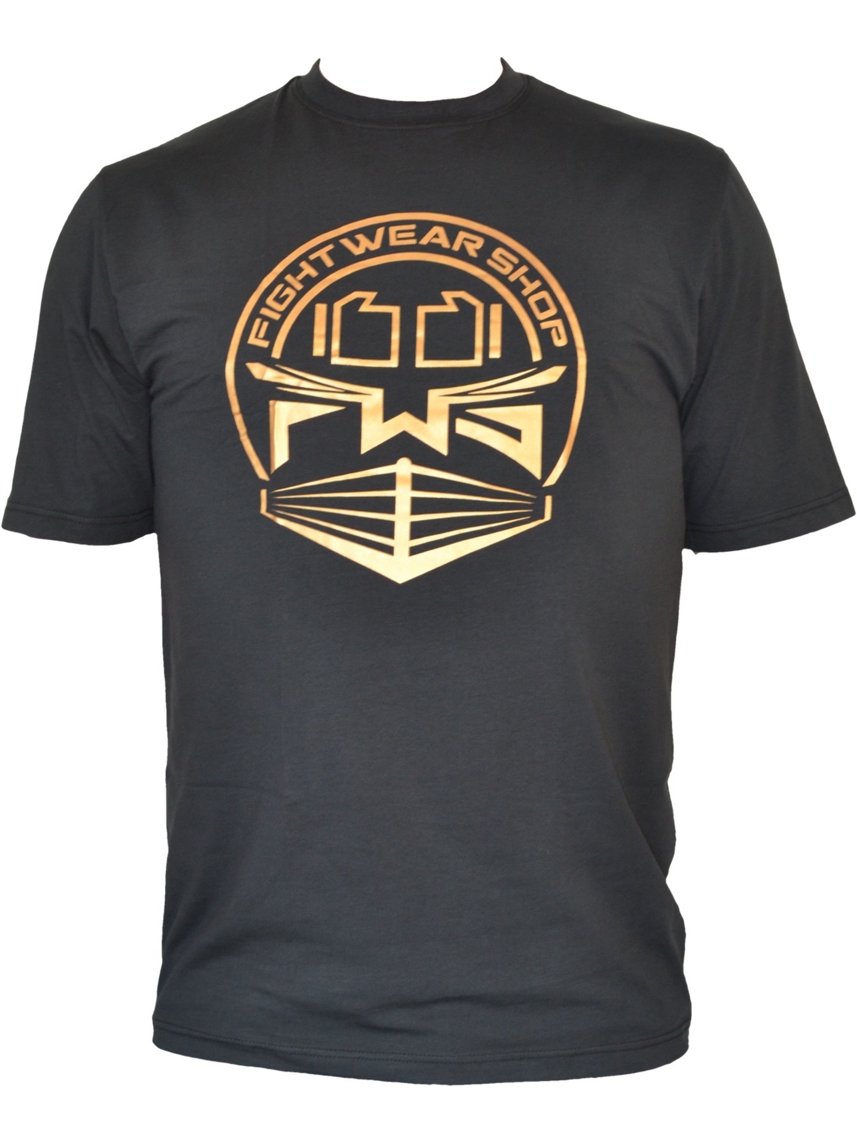 Fightwear Shop - FIGHTWEAR SHOP DEUTSCHLAND