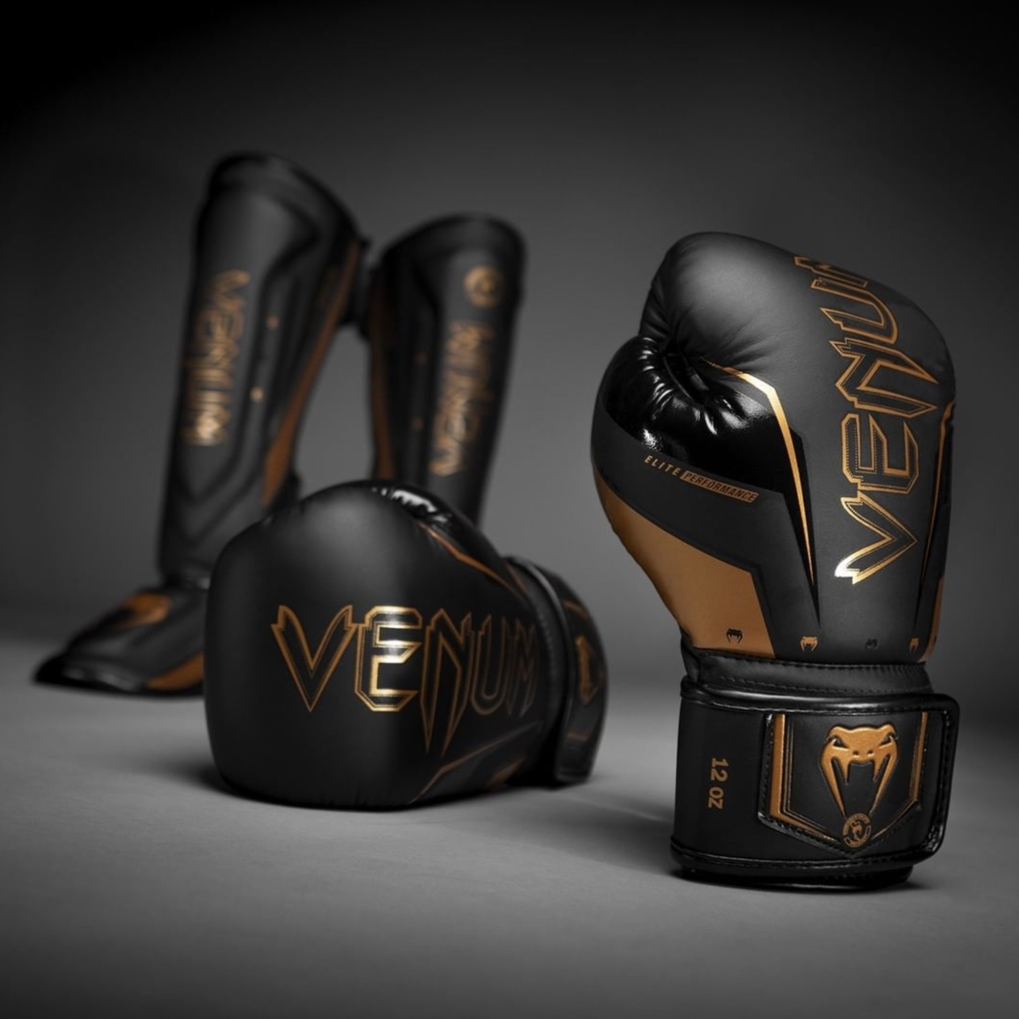 FIGHTWEAR SHOP EUROPE - FIGHTWEAR SHOP EUROPE