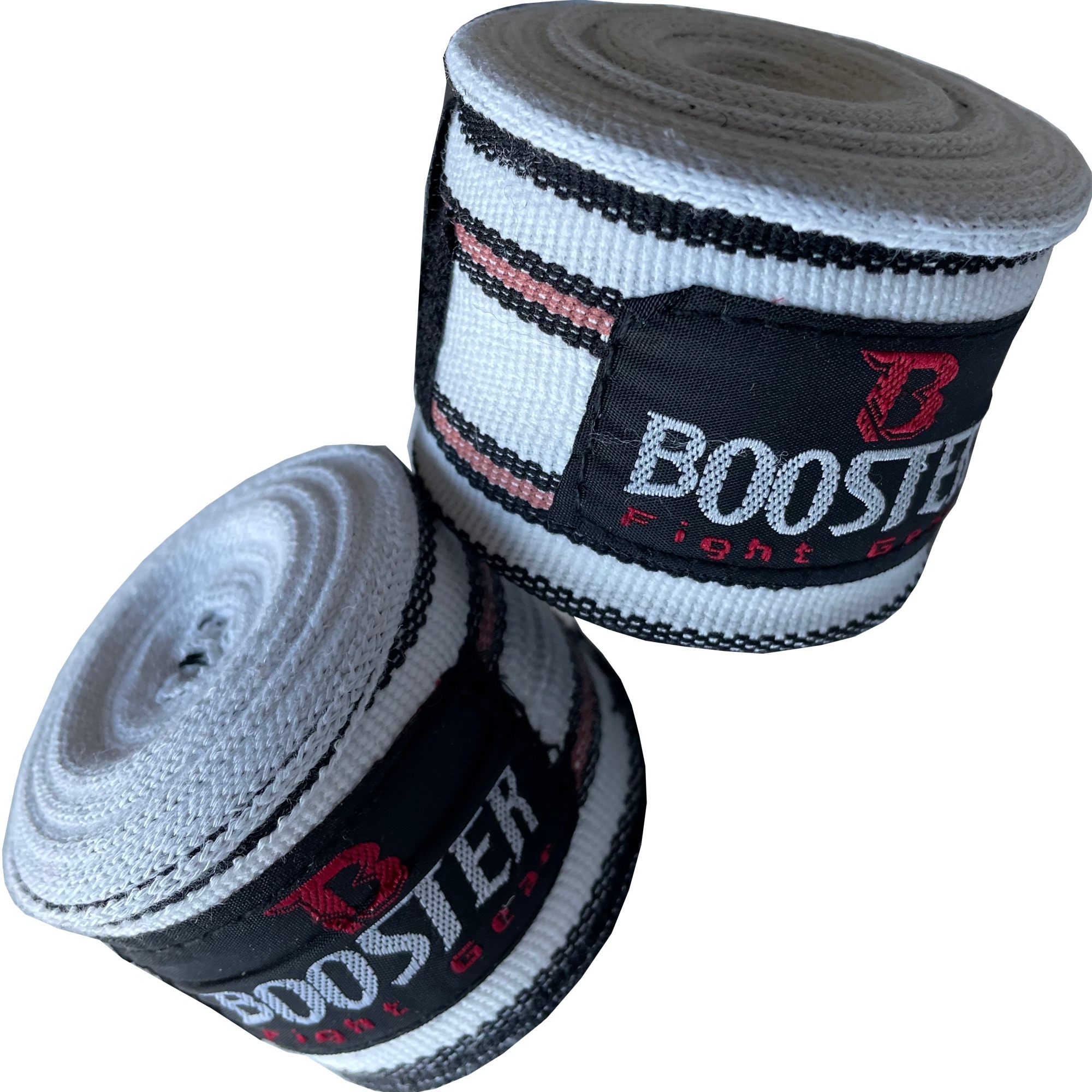 Booster Fightstore Europe | Kickboxing - FIGHTWEAR SHOP EUROPE