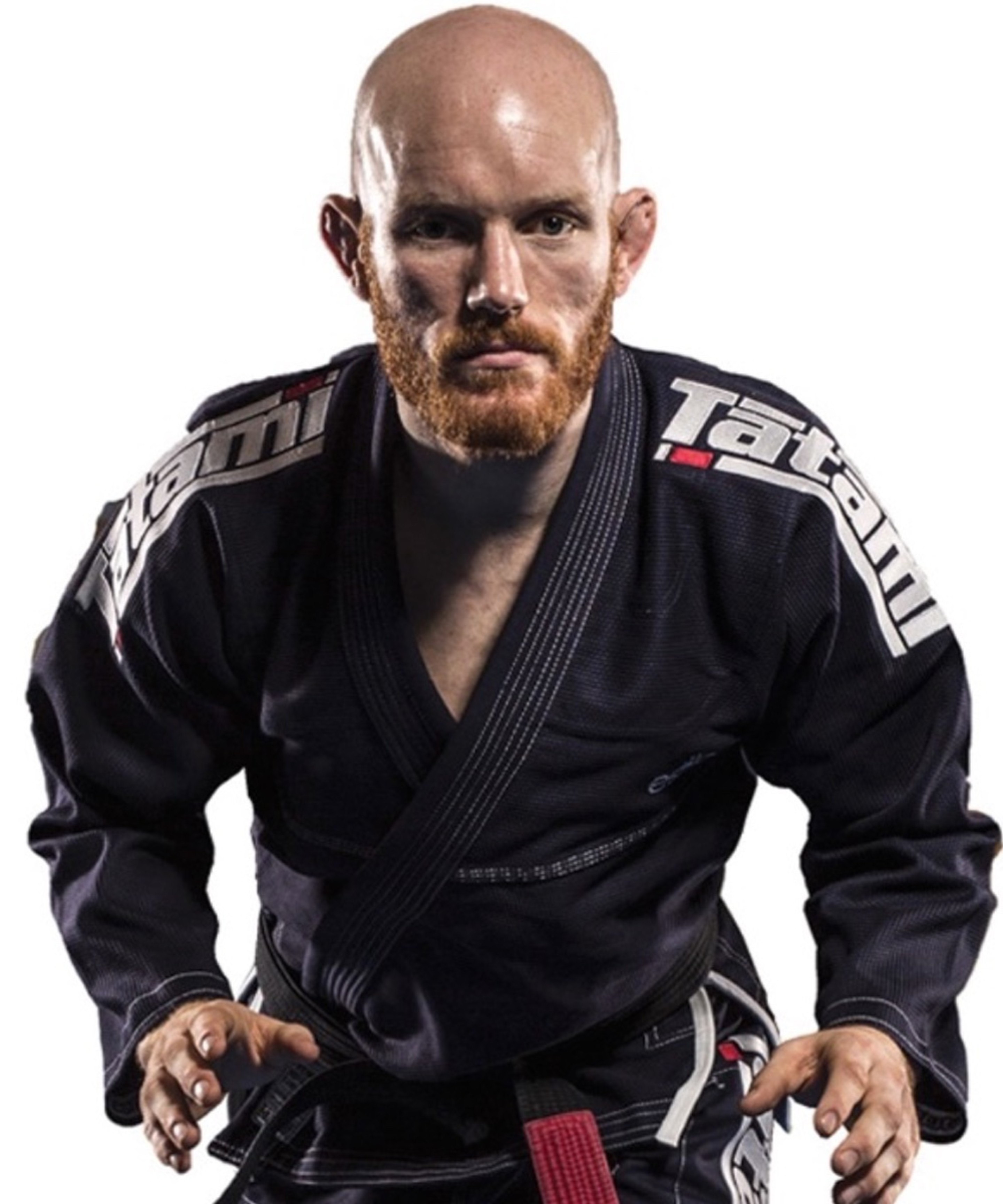 Tatami Estilo 5.0 BJJ Gi Kimono | Tatami BJJ Fightgear - FIGHTWEAR SHOP ...