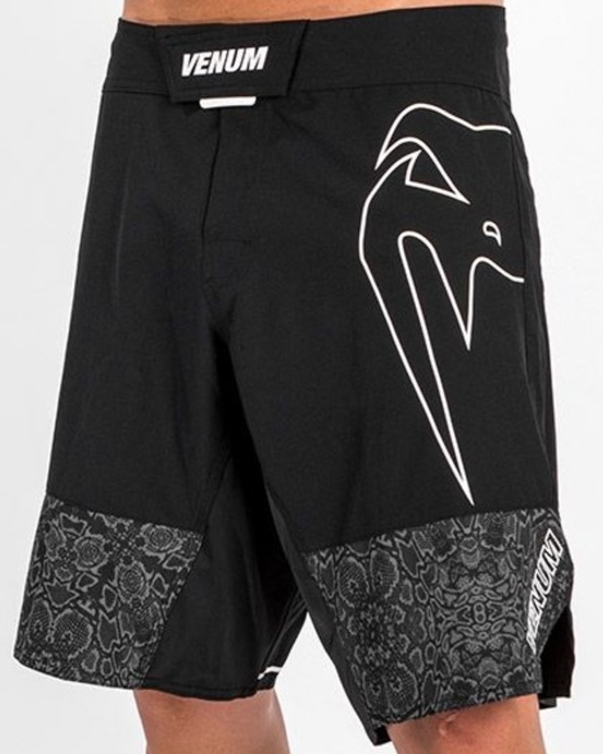 Venum Fightshorts Light 4.0 | Venum MMA Fightwear - FIGHTWEAR SHOP EUROPE