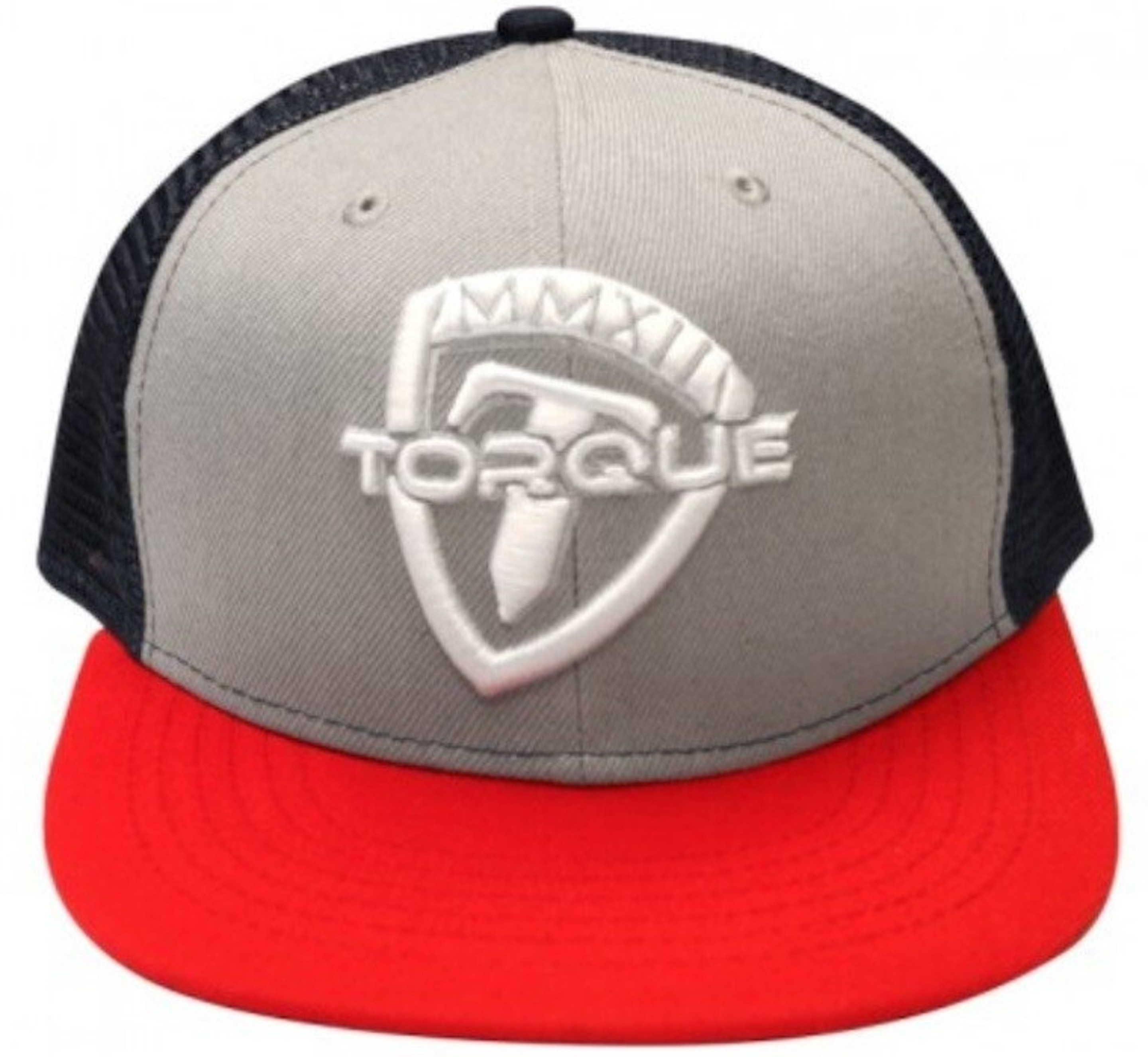 TORQUE Sports Patriot Snapback Cap - FIGHTWEAR SHOP EUROPE