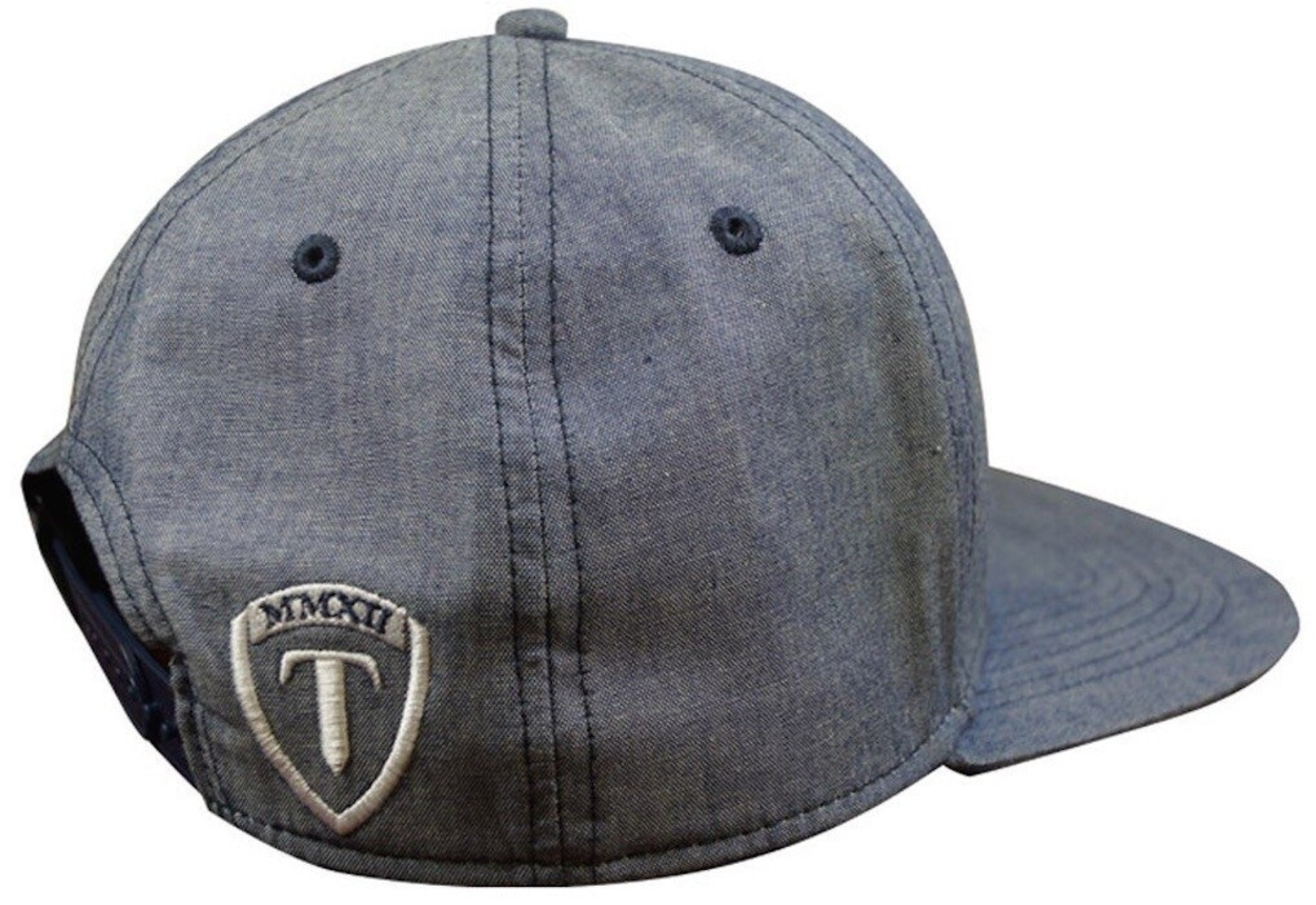 Torque Sports Faded Evolution Hat Snapback Cap - FIGHTWEAR SHOP EUROPE