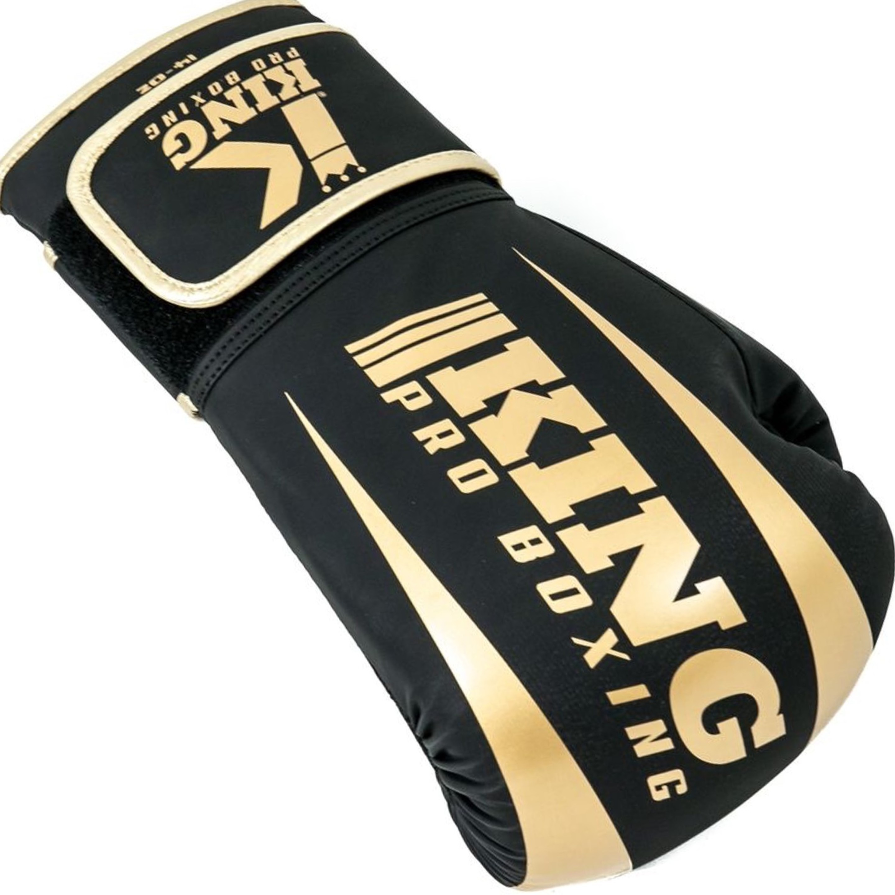 King Pro Boxing KPB/REVO | Fightstore Europe - FIGHTWEAR SHOP EUROPE