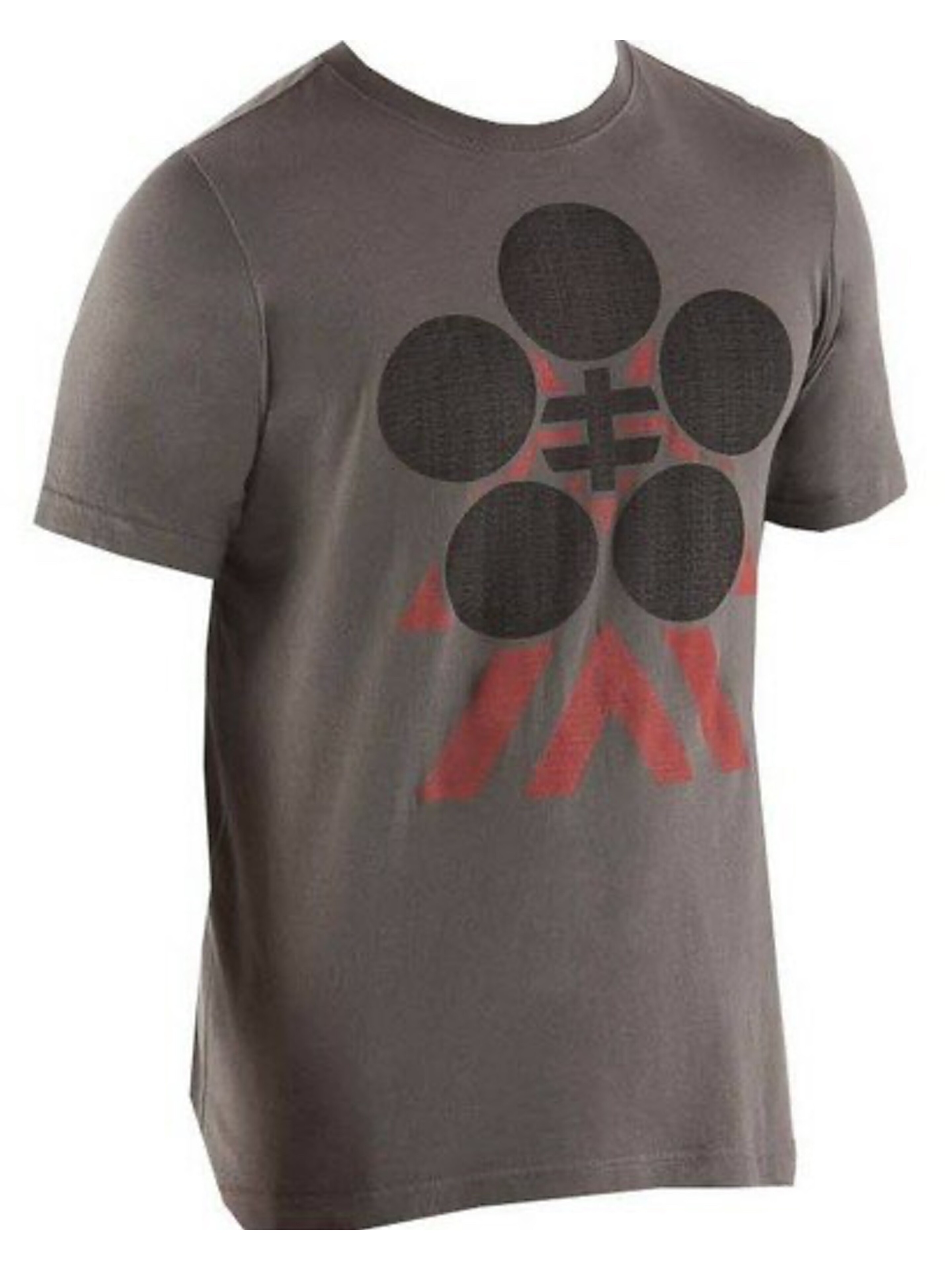 RYU - FIGHTWEAR SHOP EUROPE