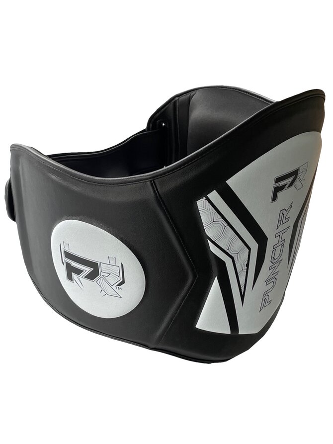 Body Protection for Martial Arts - FIGHTWEAR SHOP EUROPE