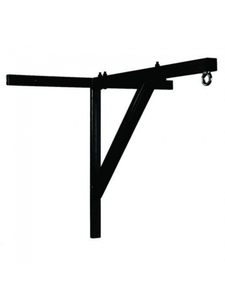 Victory Sports Wall support Hanging Bracket for Punching Bag ...
