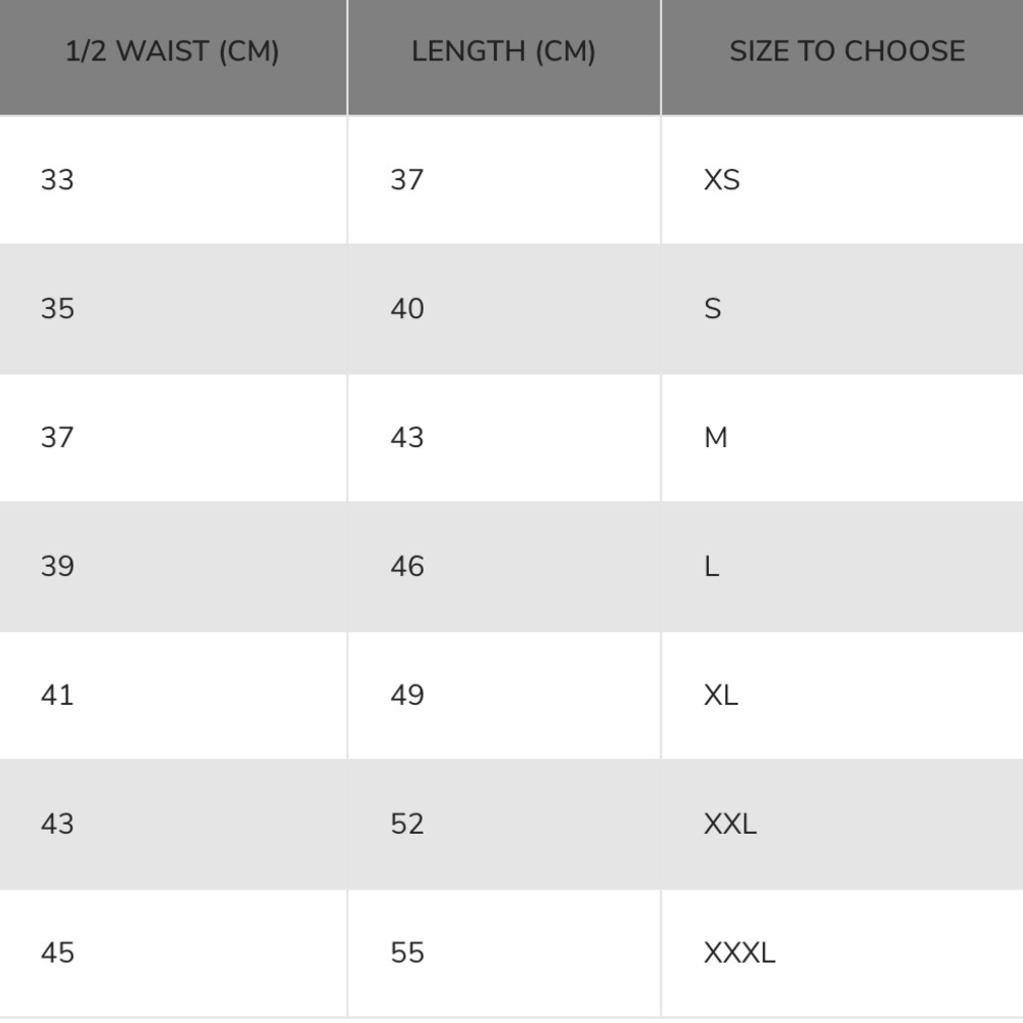 PRIDEorDie BUSTED KNUCKLES Fight Short Zwart - FIGHTWEAR SHOP NEDERLAND