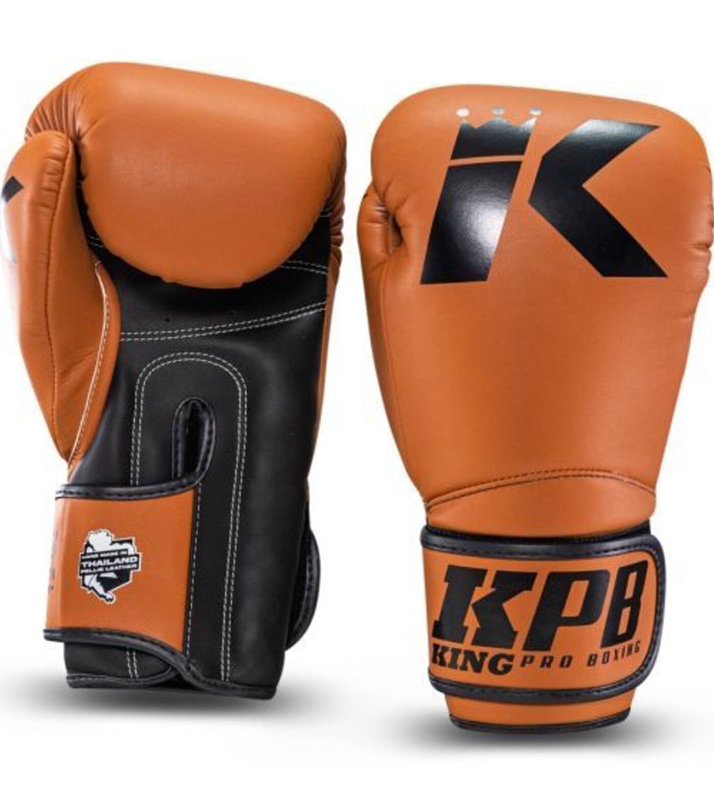 King Pro Boxing PRO/BGL-VX3 Boxing Gloves | Fightstore Europe ...