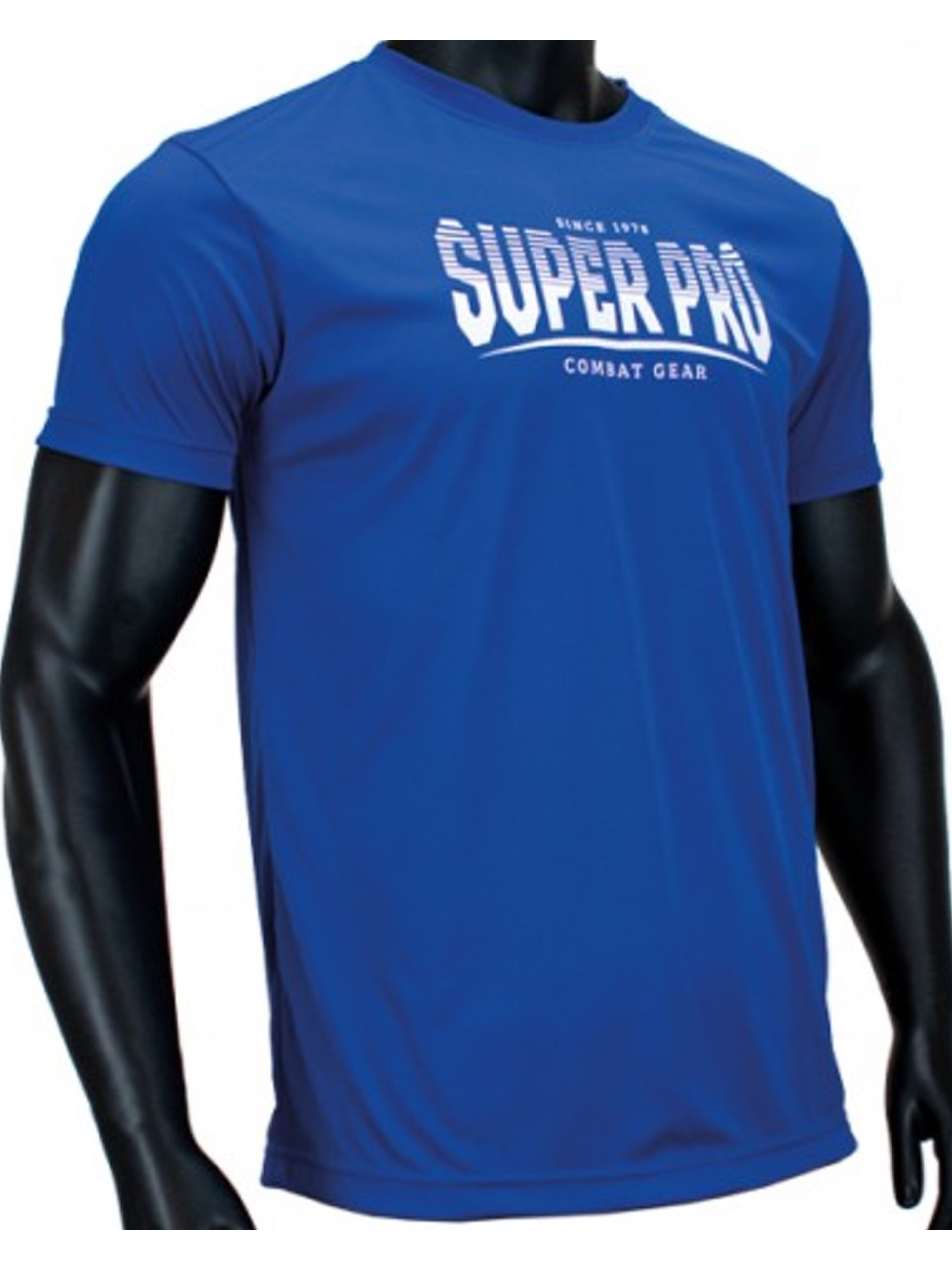 Super Pro - FIGHTWEAR SHOP EUROPE