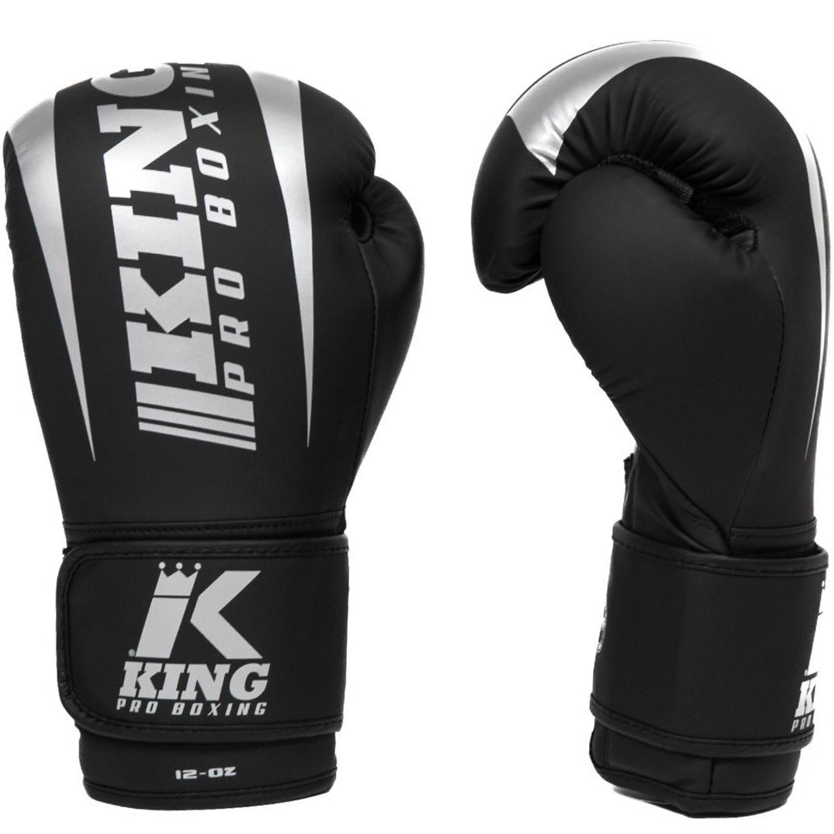 King Pro Boxing KPB/REVO | Fightstore Europe - FIGHTWEAR SHOP EUROPE