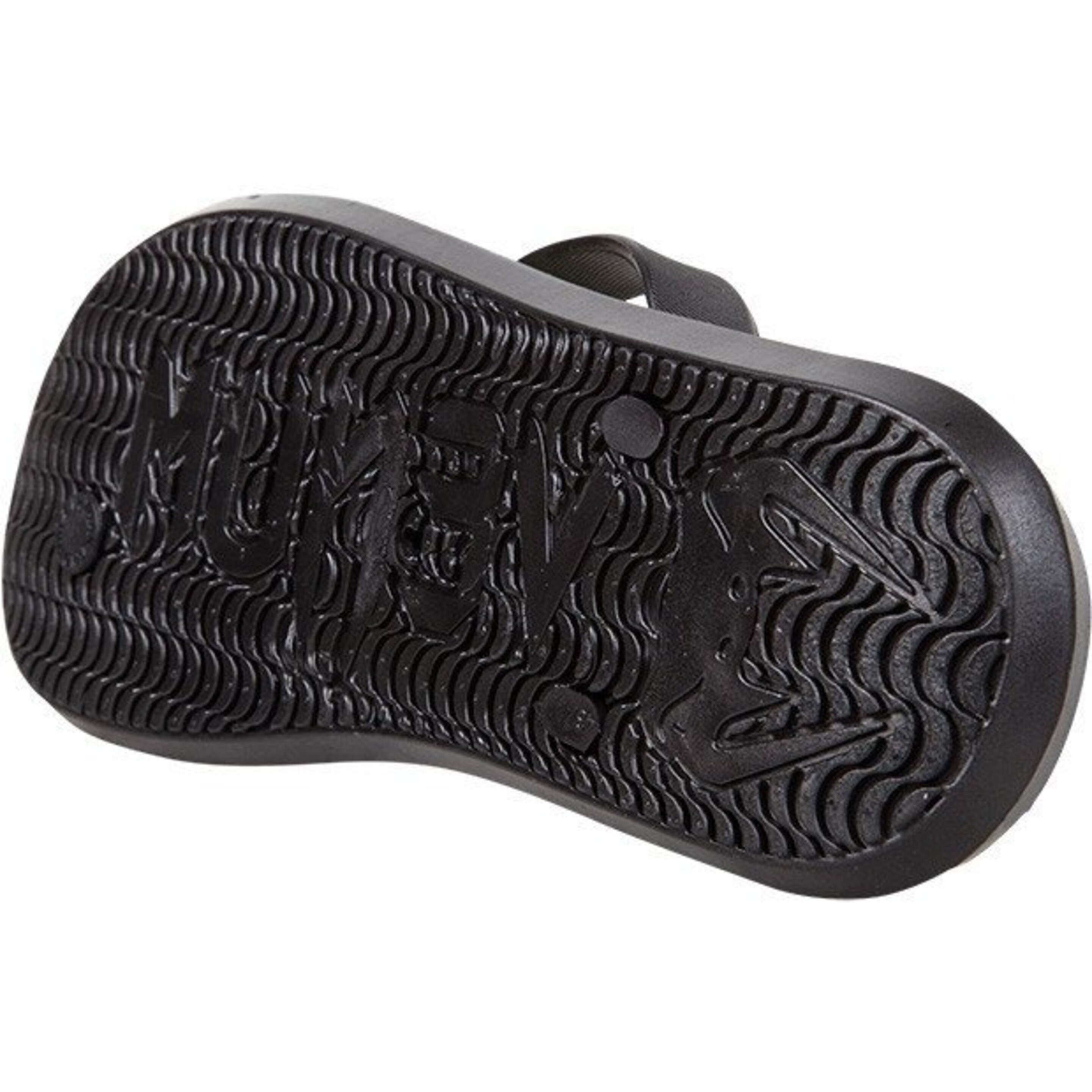 Venum Amazonia 4.0 Sandals Flip Flop Slippers - FIGHTWEAR SHOP EUROPE