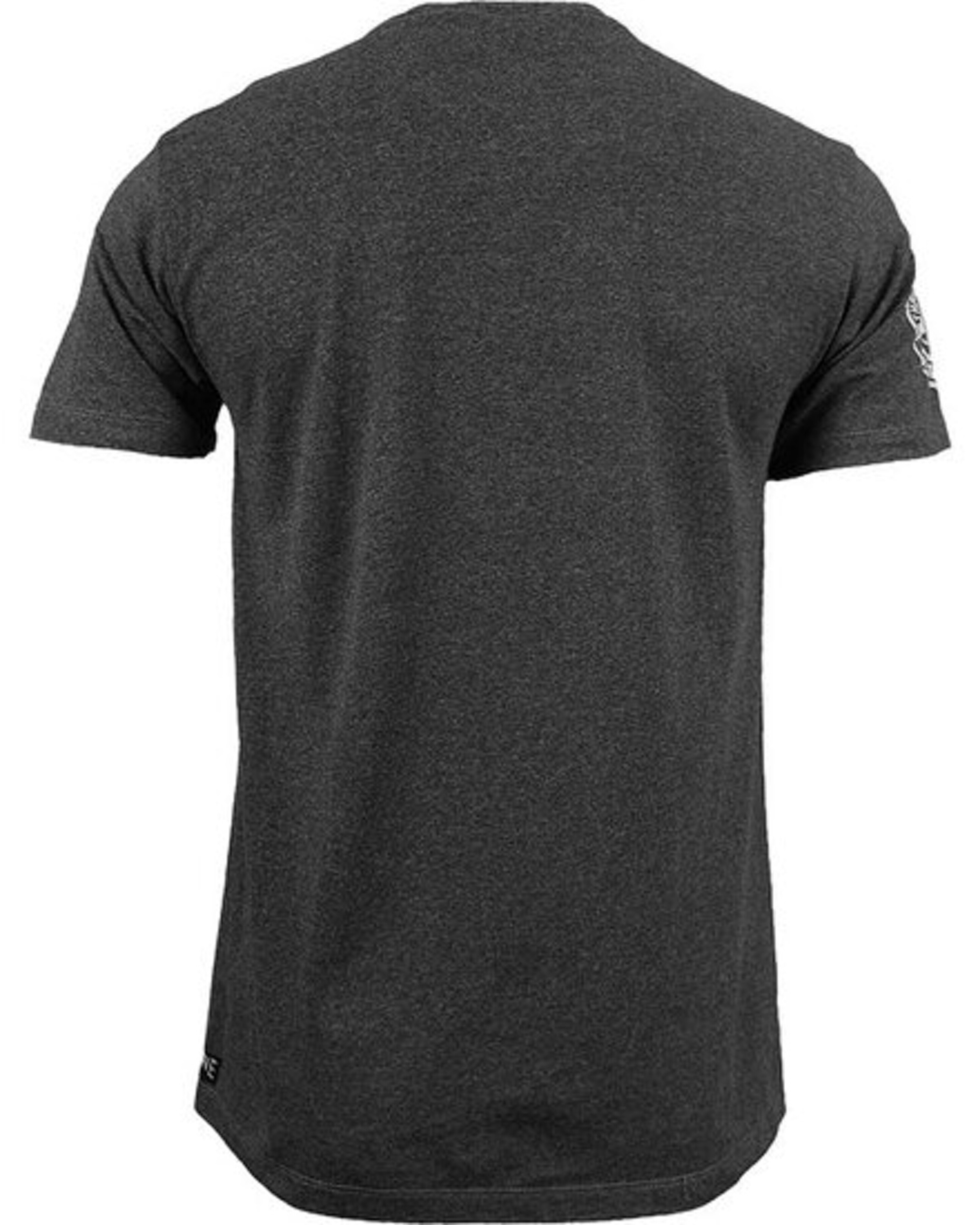 Dethrone Ben Henderson UFC 150 MMA Shirt - FIGHTWEAR SHOP EUROPE