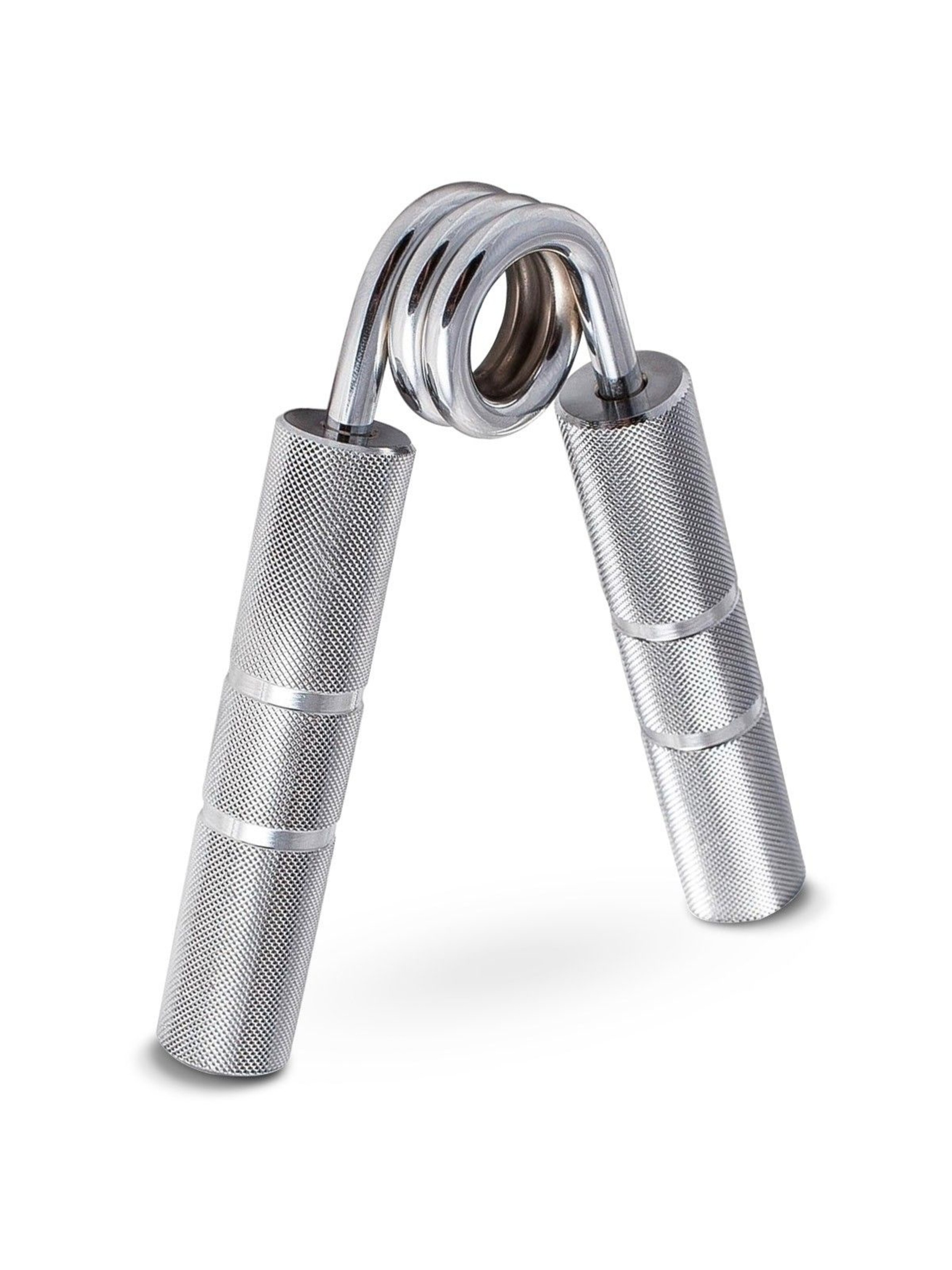 RB Handgrippers 70 LBS - FIGHTWEAR SHOP EUROPE