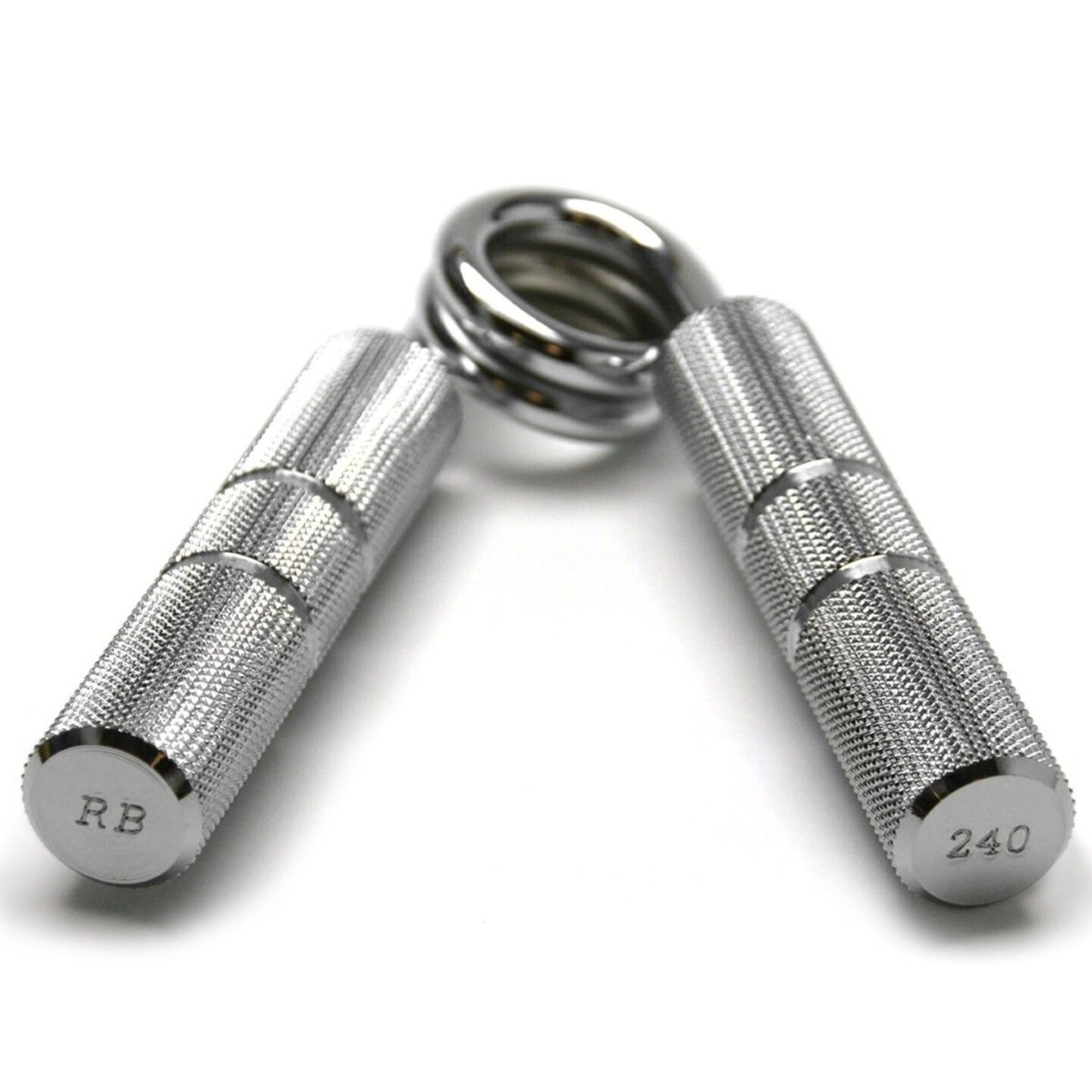 RB Handgrippers 70 LBS - FIGHTWEAR SHOP EUROPE