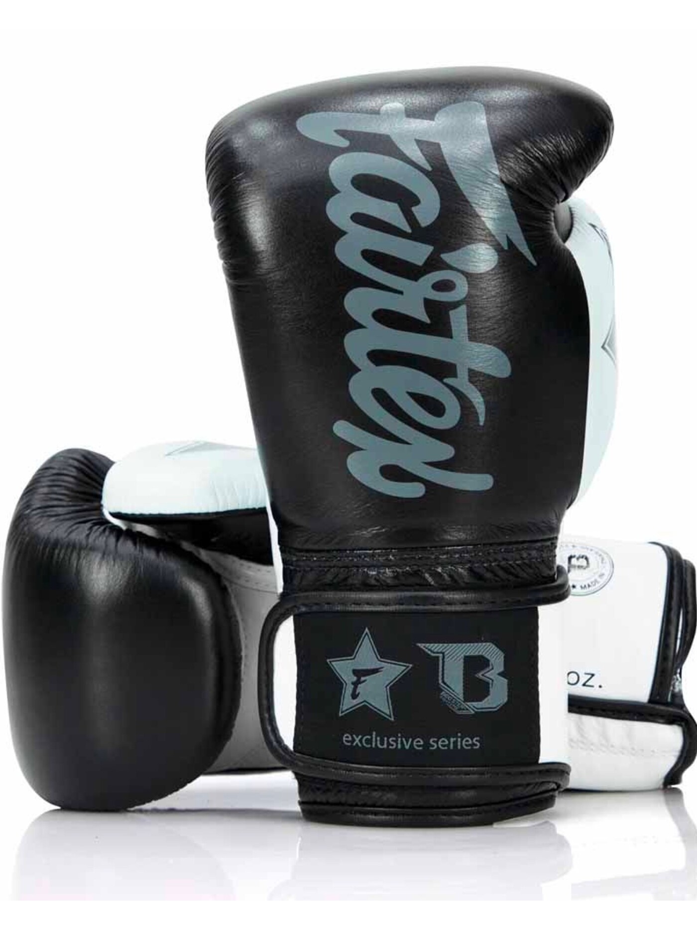 Fairtex - FIGHTWEAR SHOP EUROPE