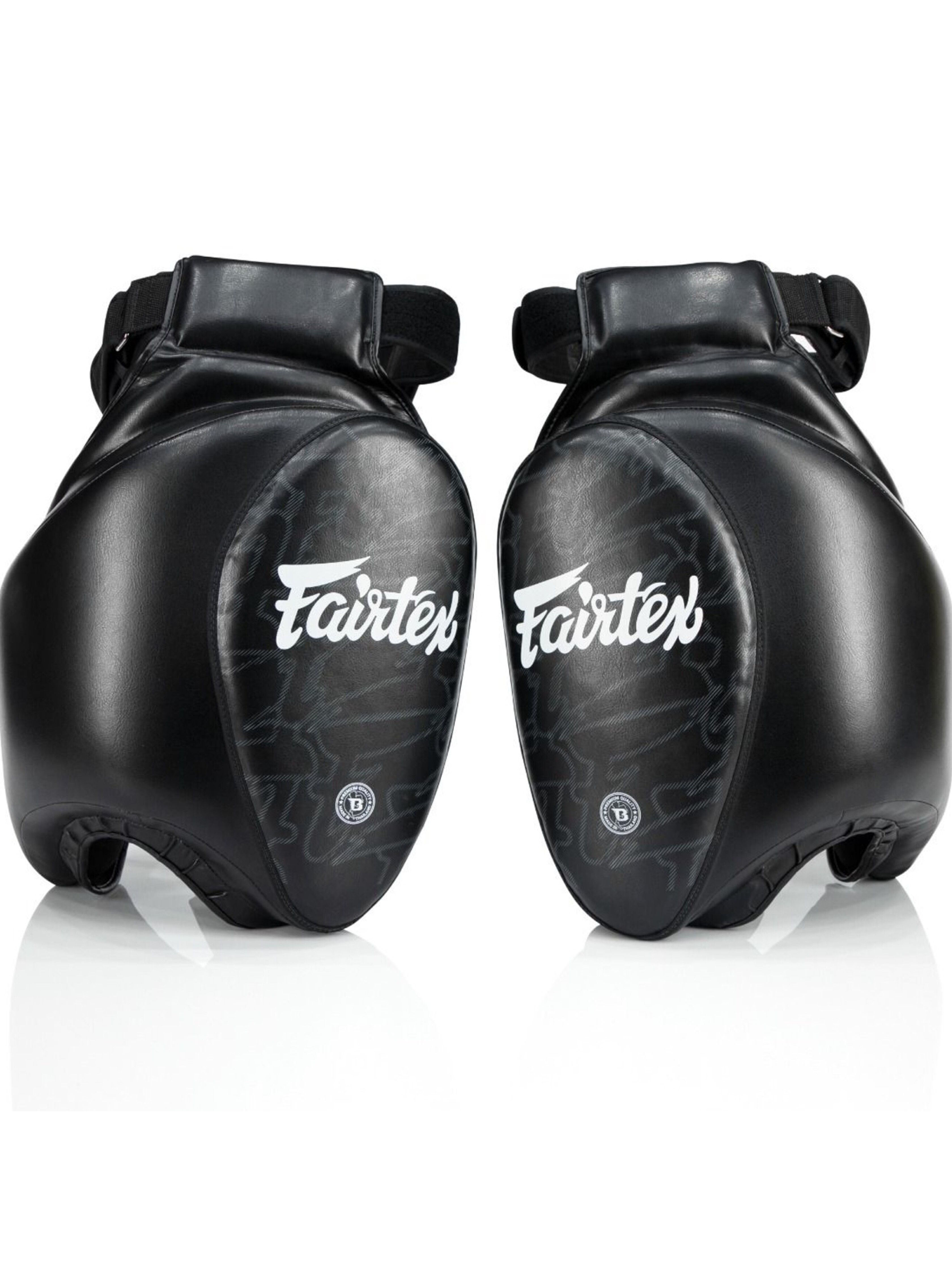 Fairtex - FIGHTWEAR SHOP EUROPE