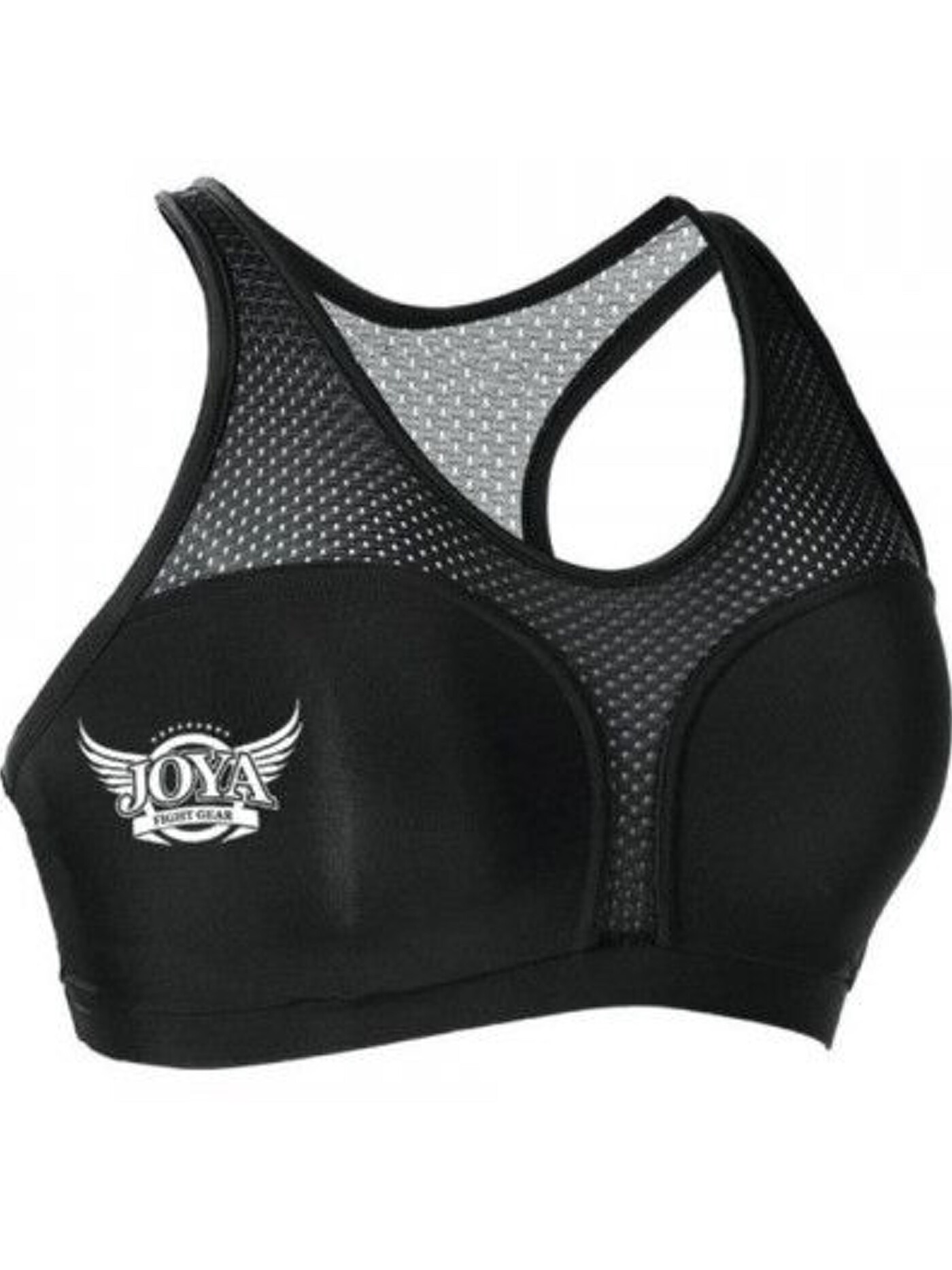 Body Protection for Martial Arts - FIGHTWEAR SHOP EUROPE