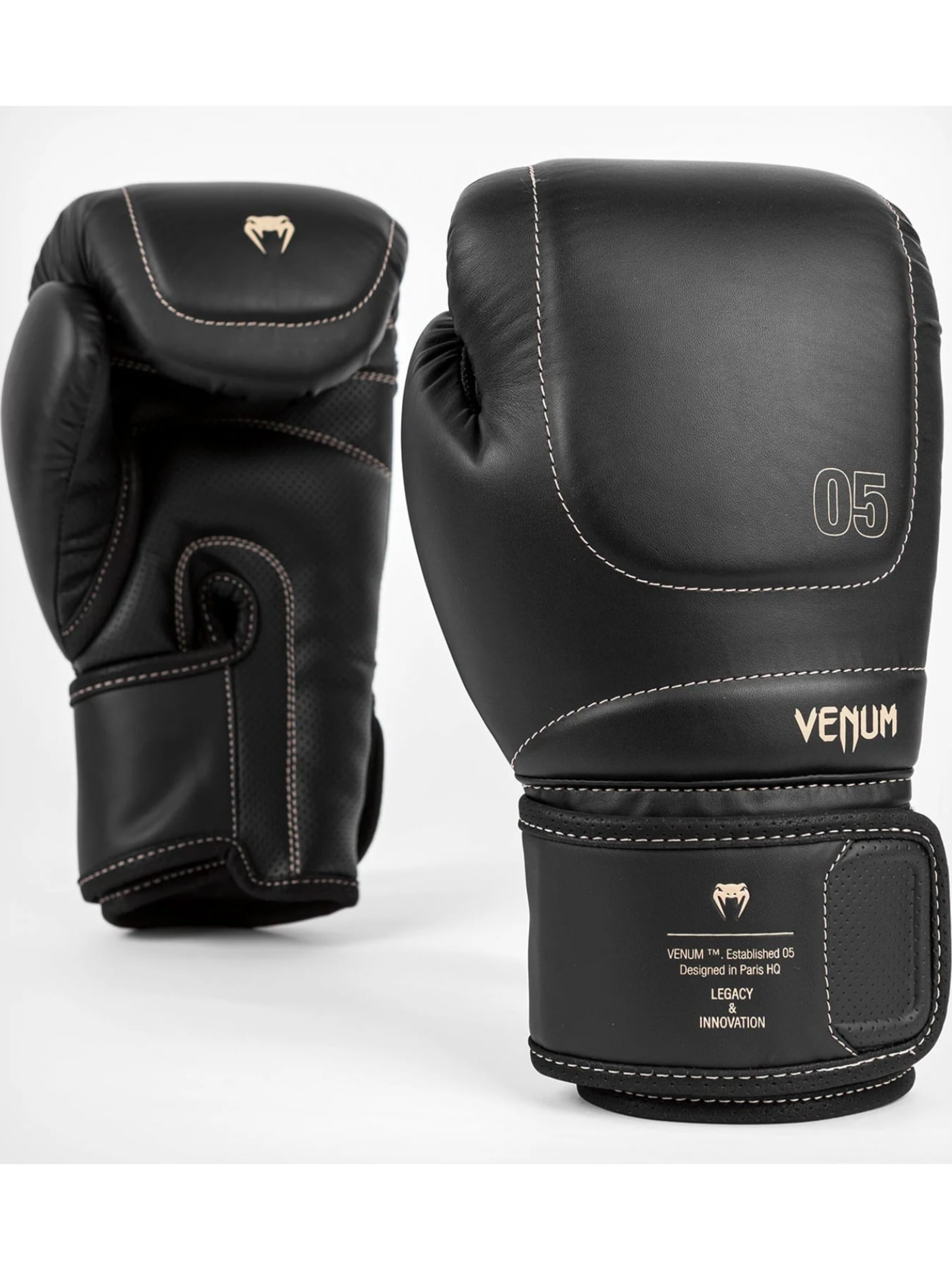 Boxing gloves | Kickboxing Gloves. - FIGHTWEAR SHOP EUROPE