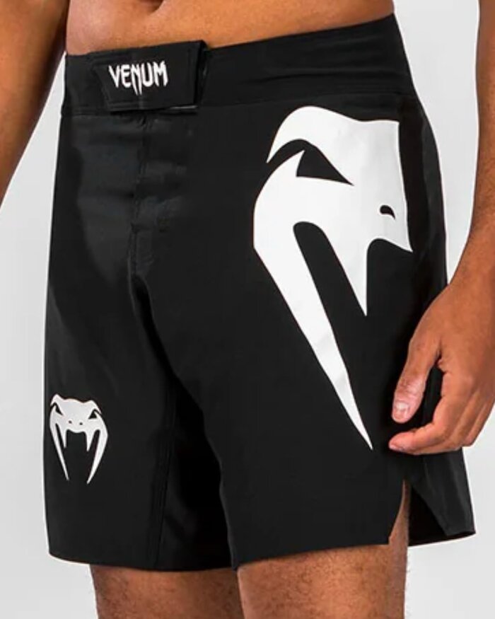 Venum Fightshorts Light 5.0 | Venum Fight Company - FIGHTWEAR SHOP ...