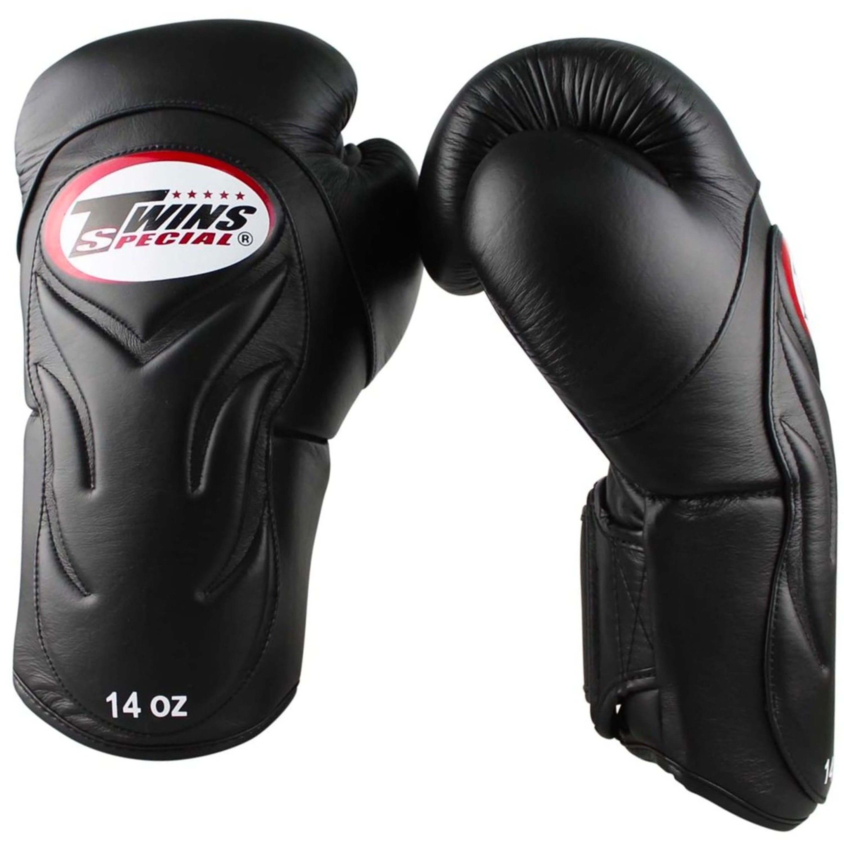 Twins Boxing Gloves | Fightwear Shop - FIGHTWEAR SHOP EUROPE