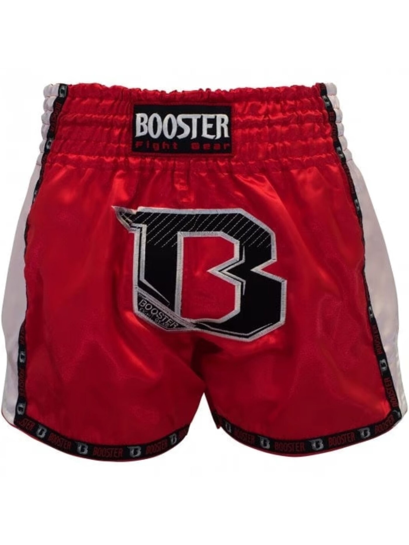 Kickboxing Shorts | Muay Thai Clothing - FIGHTWEAR SHOP EUROPE